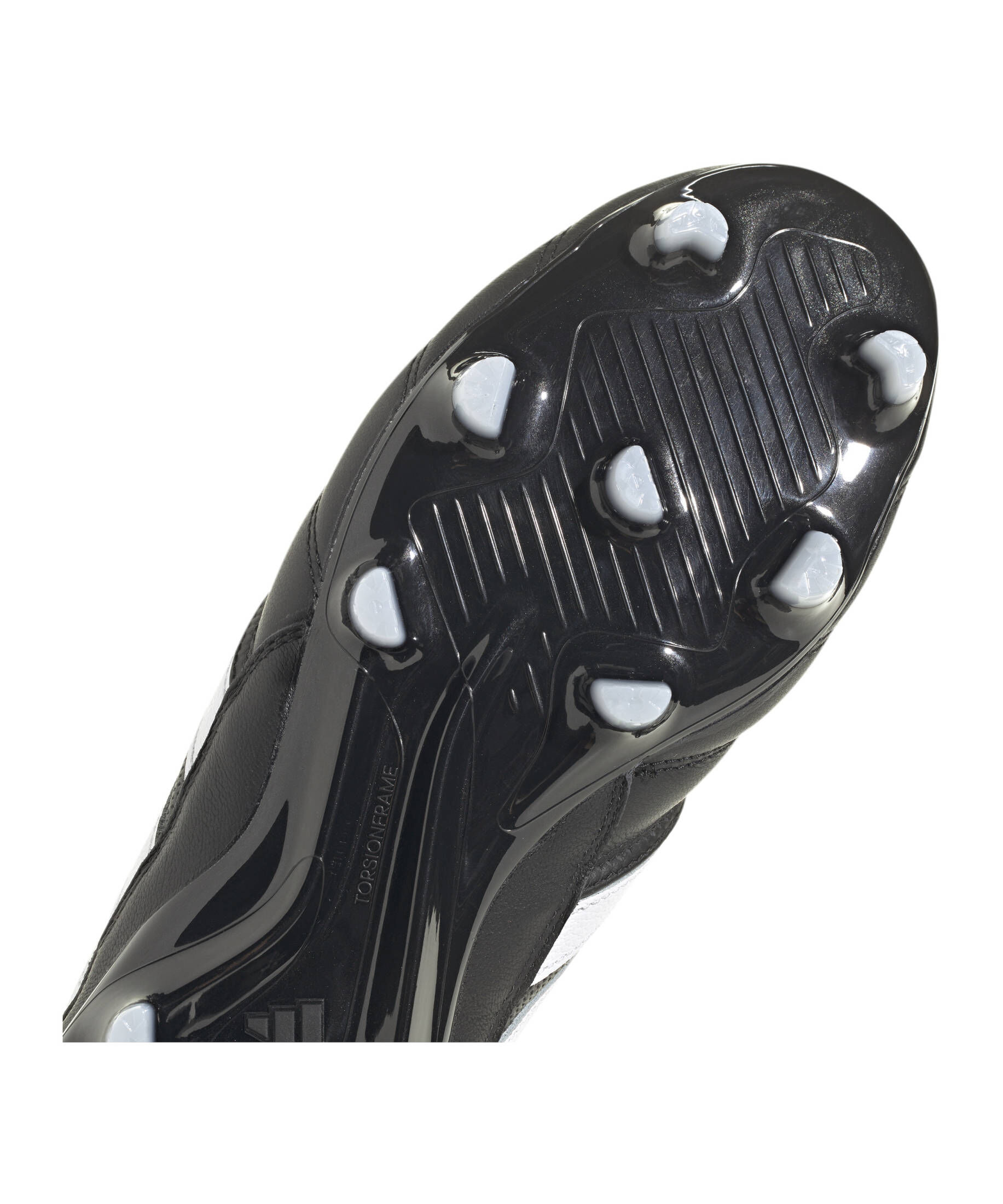 Fußballschuhe COPA ICON FG