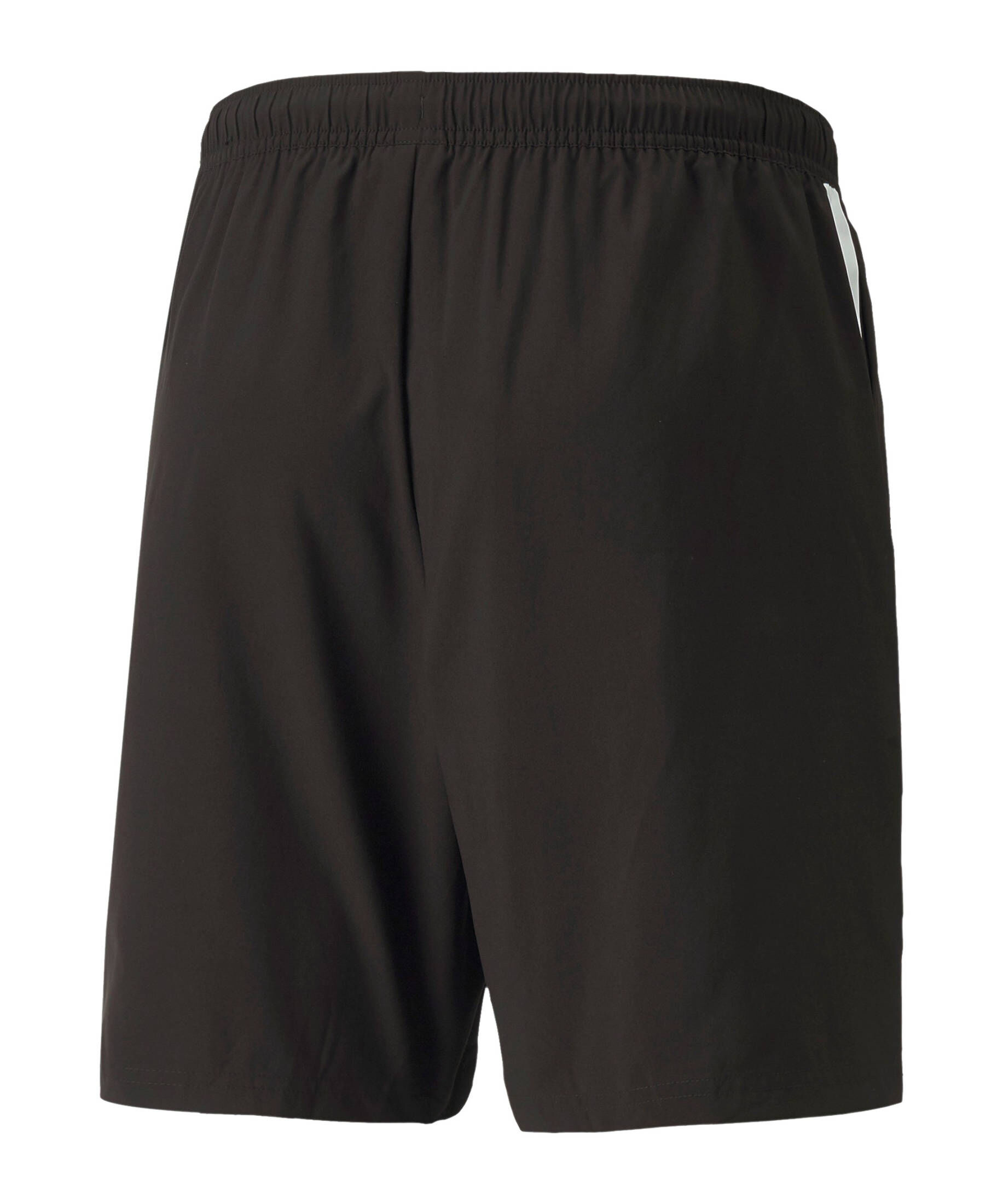 Herren Fußball - Teamsport Textil - Shorts teamLIGA Sideline Shorts