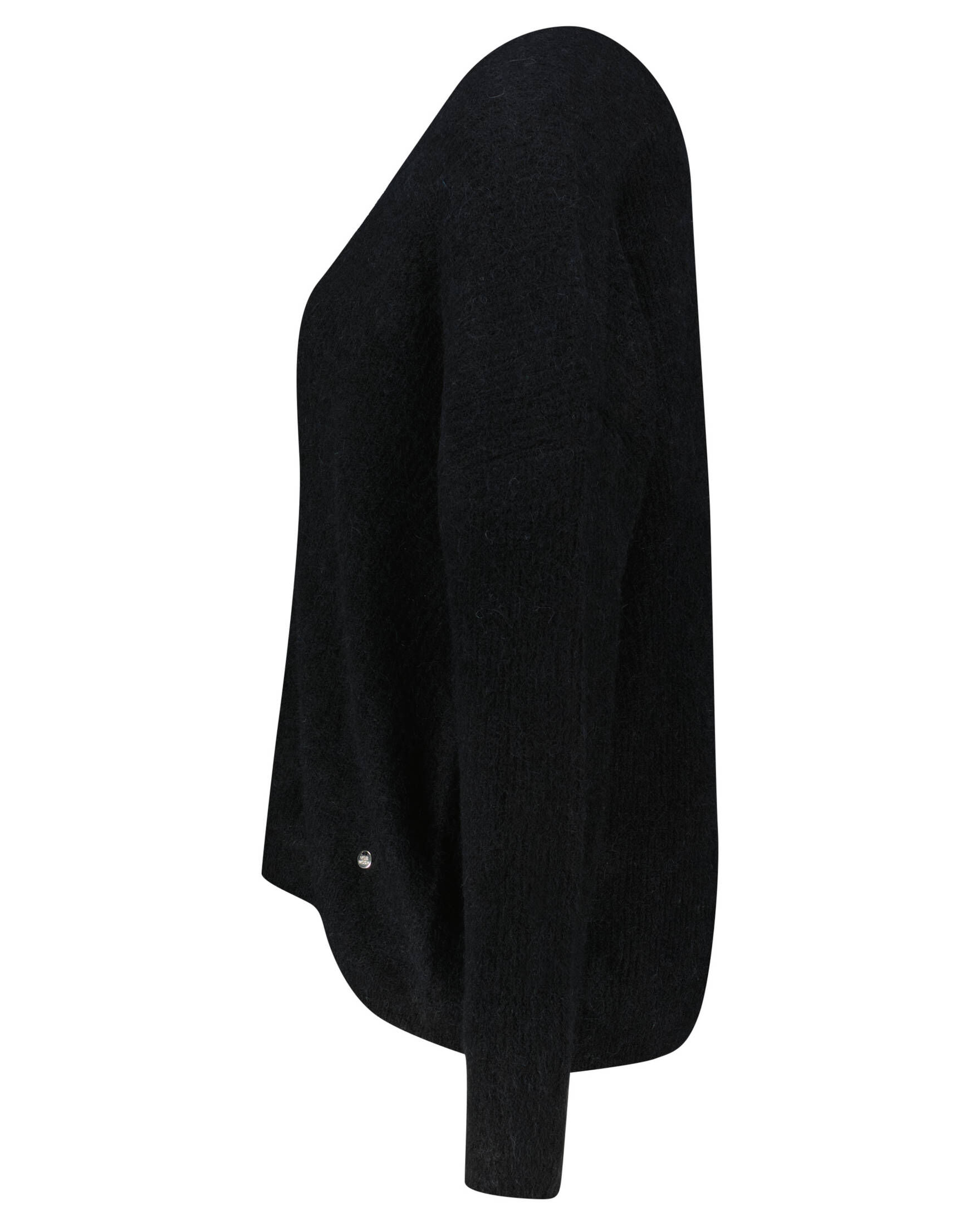 Damen Strickpullover THORA