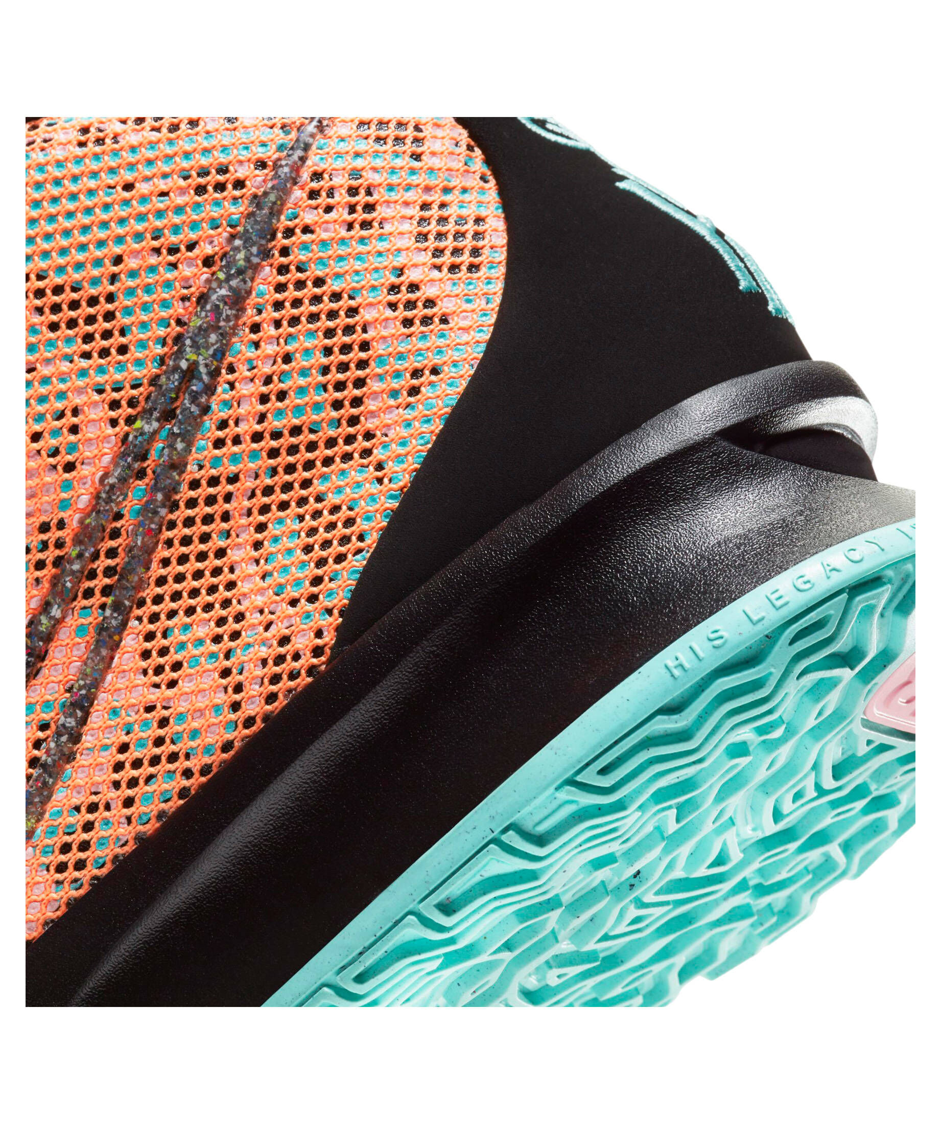 Herren Basketballschuhe "Kyrie 7 ASW"