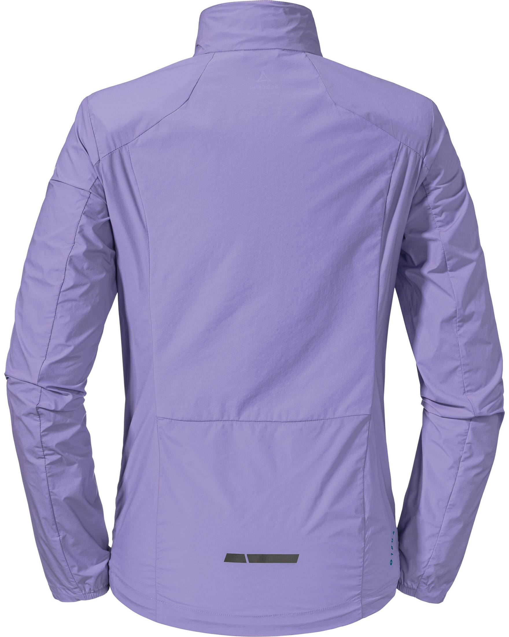 Damen Jacken Jacket Val Bavona L