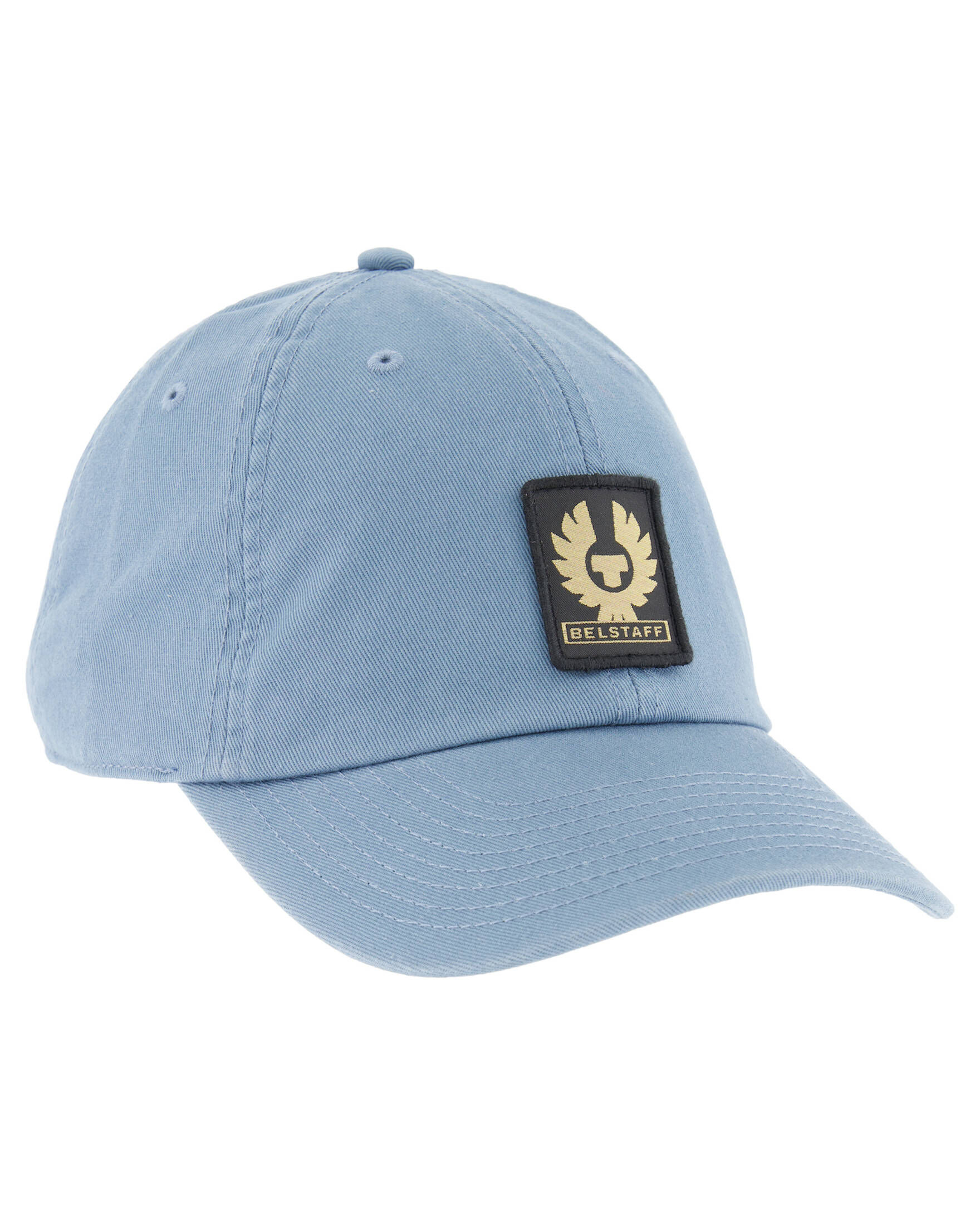 Herren Cap PHOENIX LOGO CAP