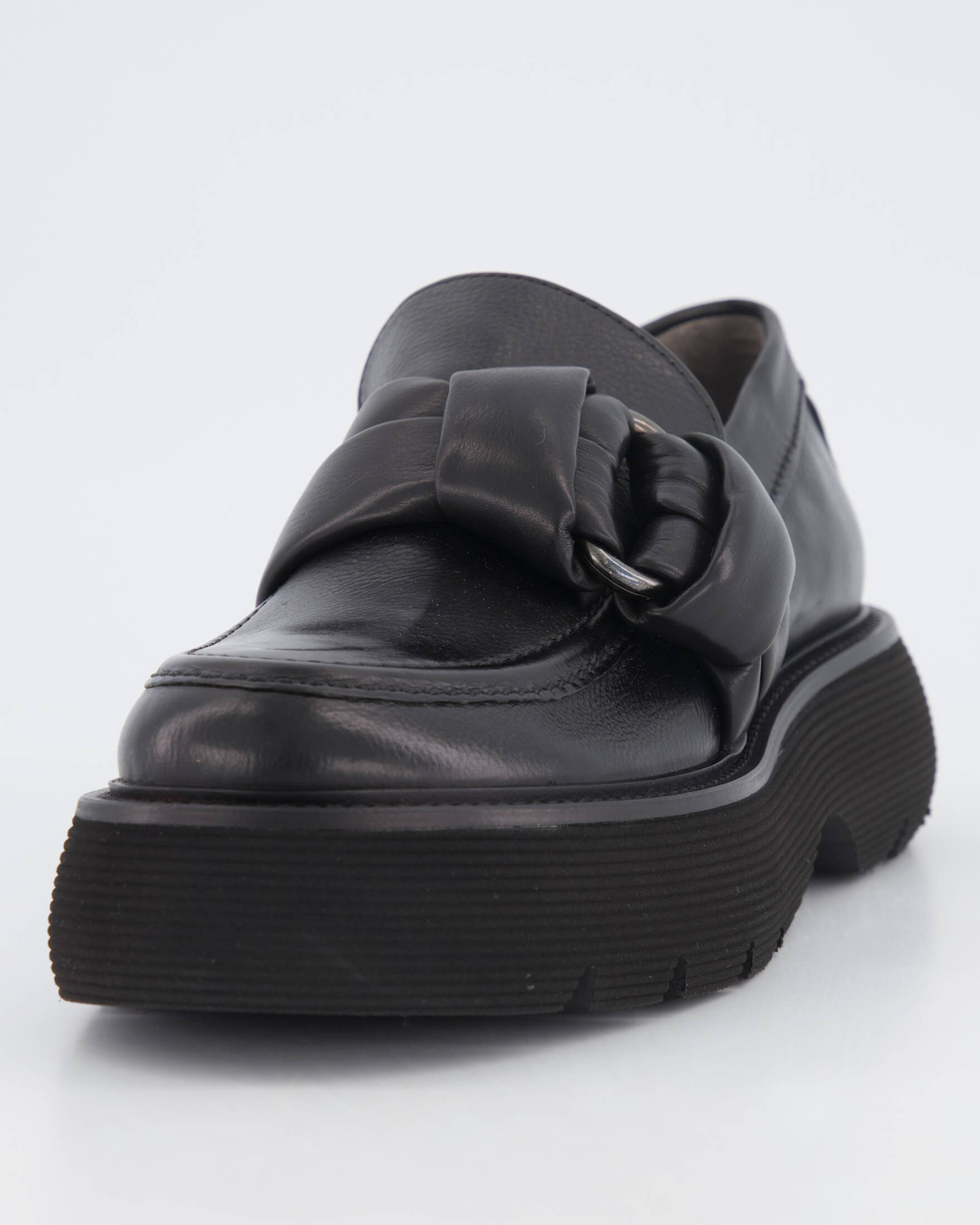 Damen Slipper DASH KNOT