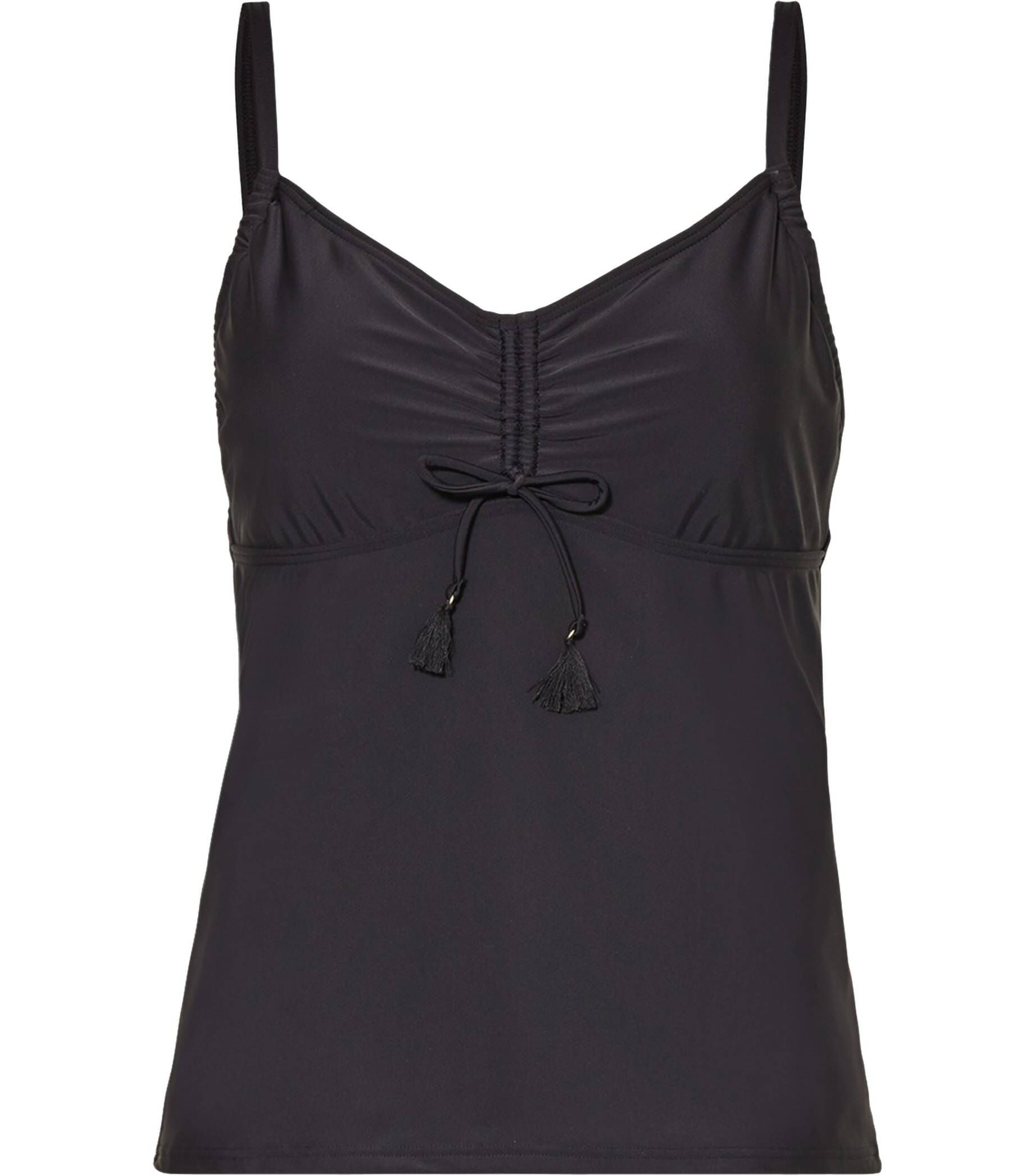 Damen Tankini-Top
