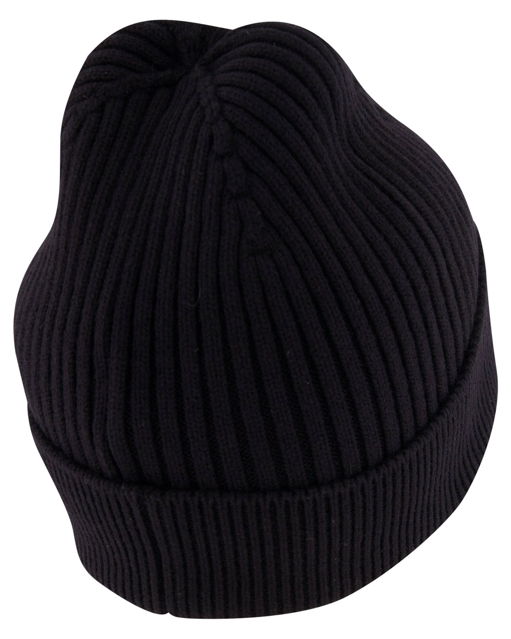 Herren Beanie K-CODER-H 2X2