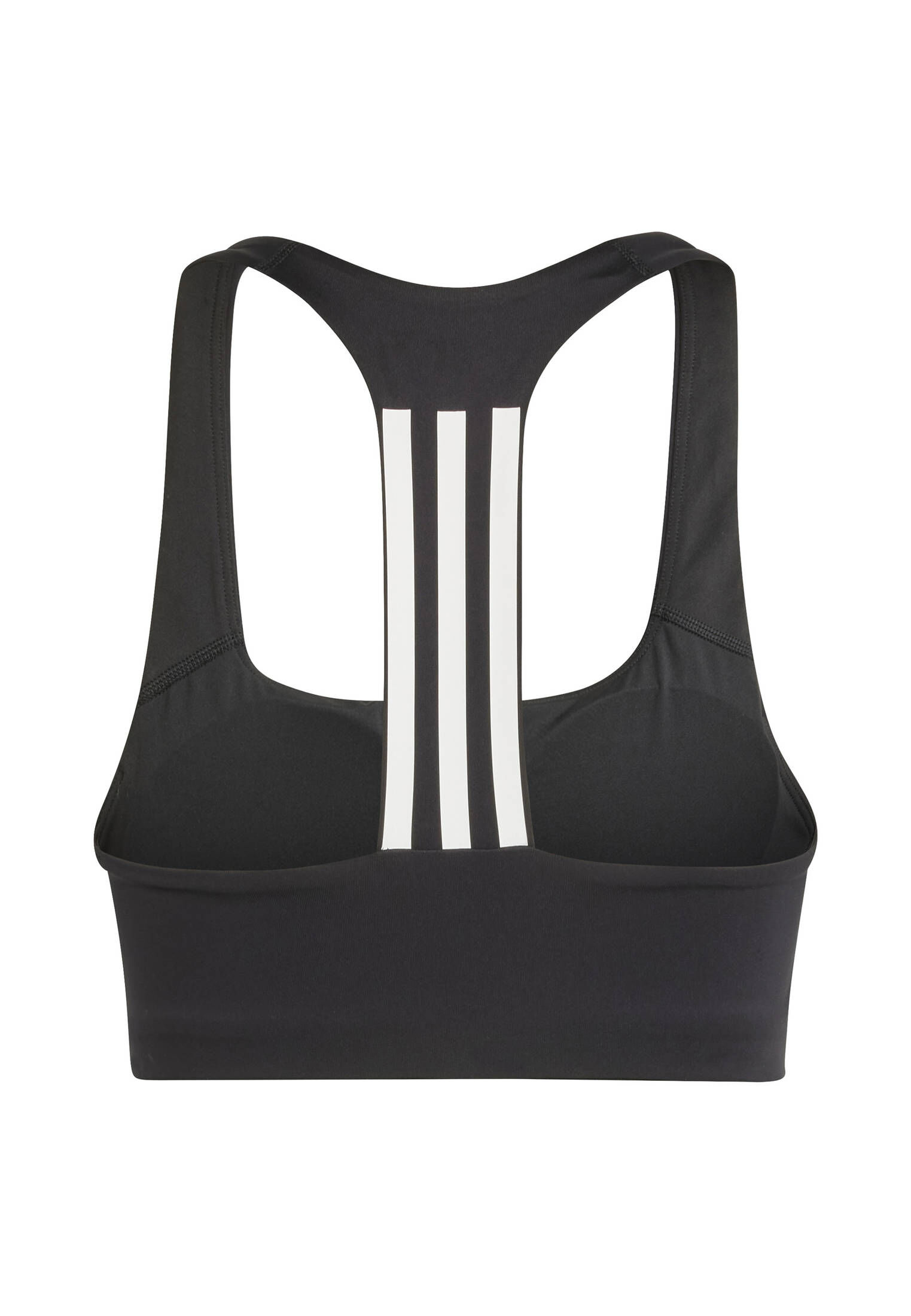 adidas Performance Damen Sport BH in schwarz kaufen | engelhorn