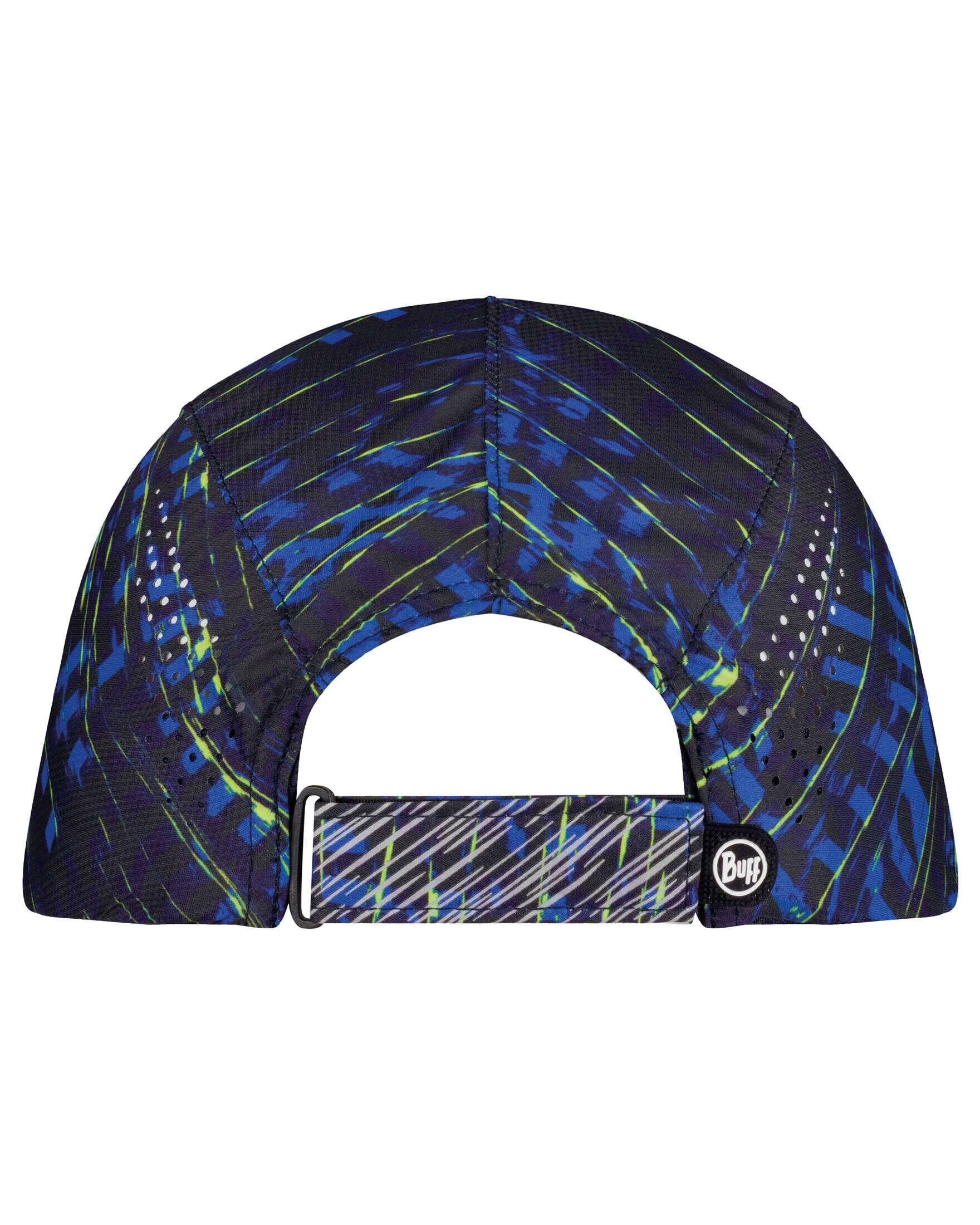 Herren Laufcap "Pro Run Cap R-Sural"