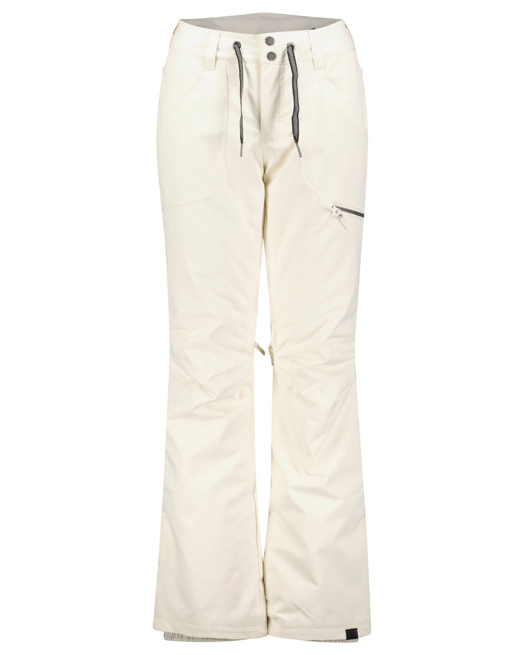 Damen Skihose NADIA J SNPT