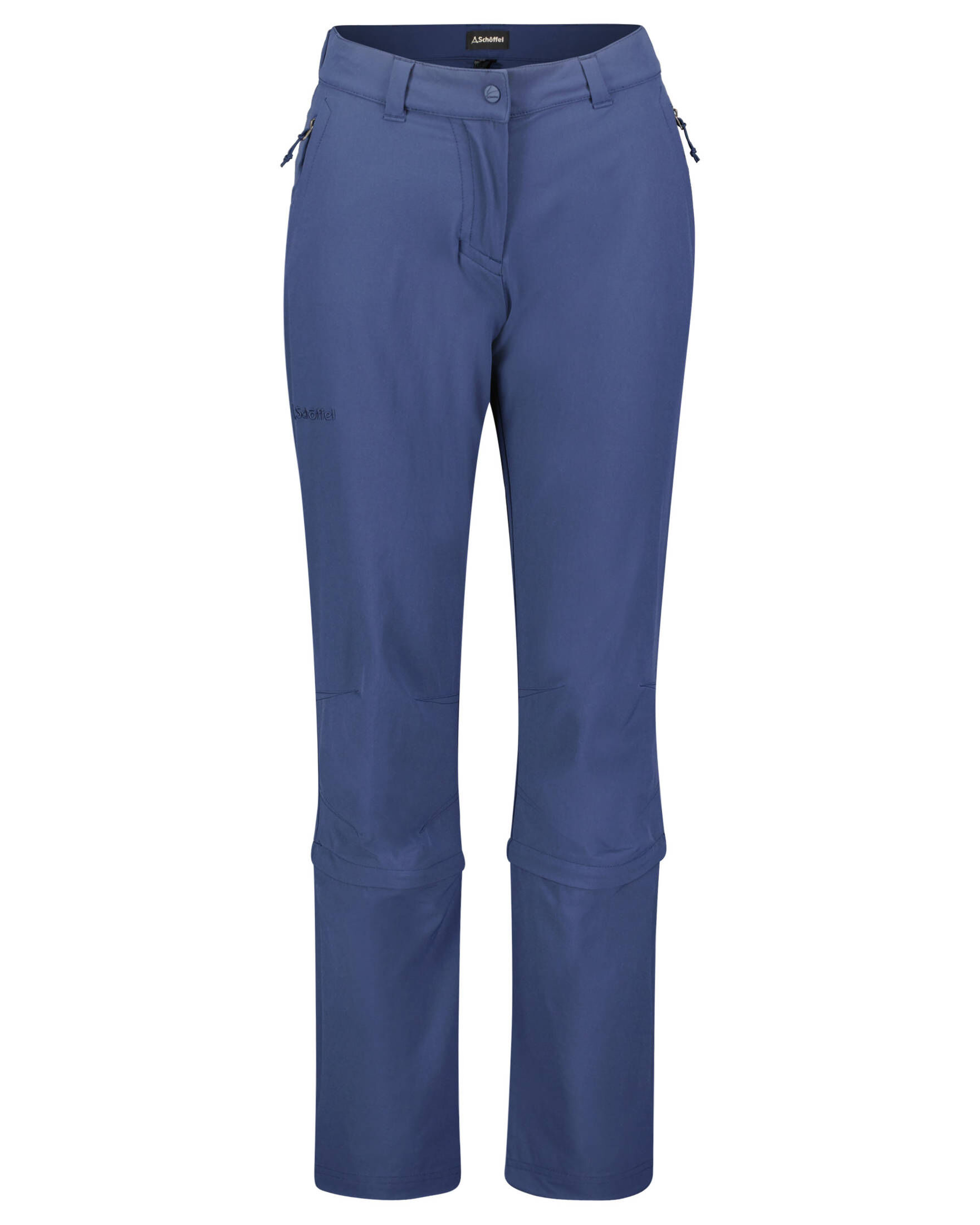Schoffel Wanderhose Damen