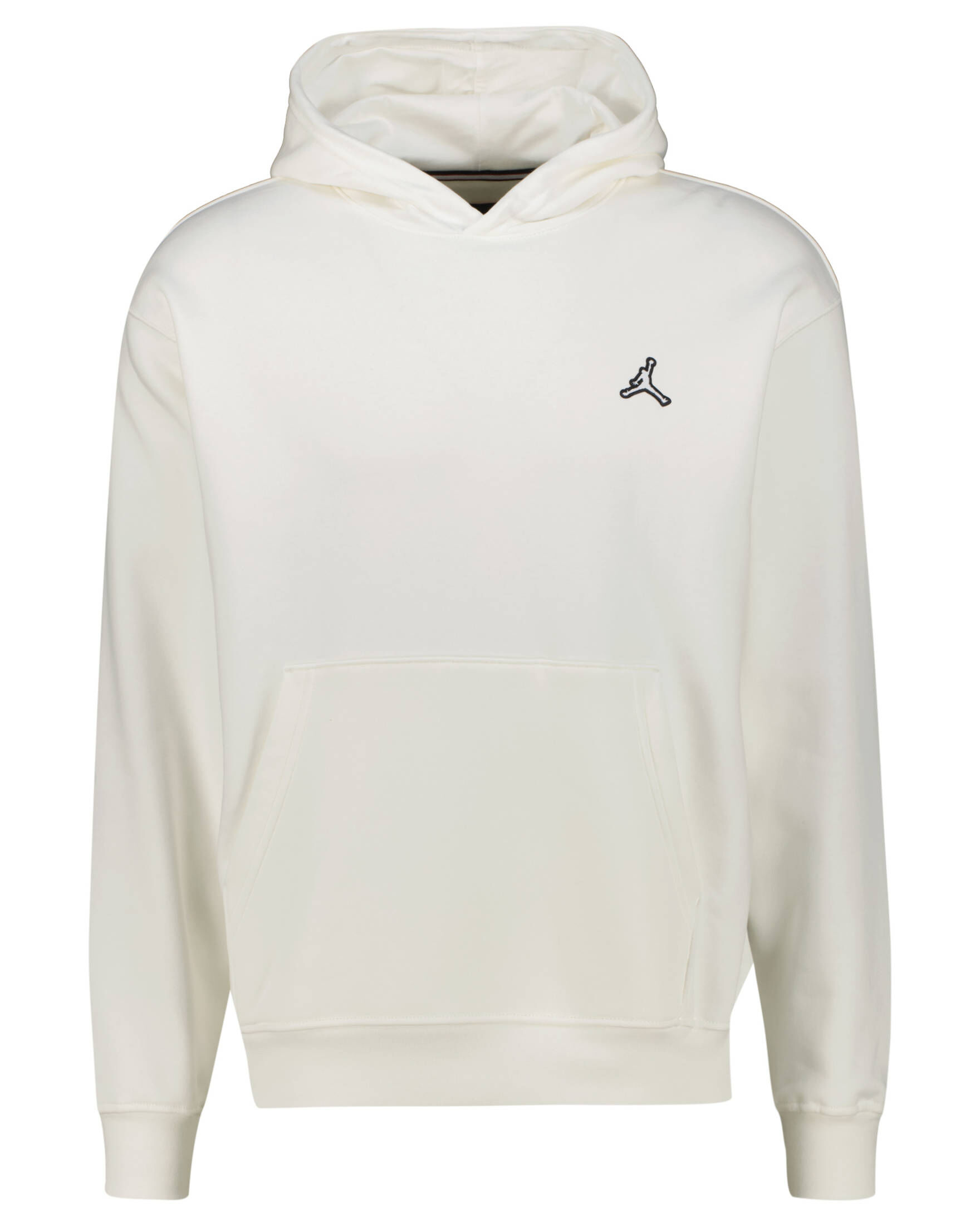 Herren Hoodie JORDAN ESSENTIALS