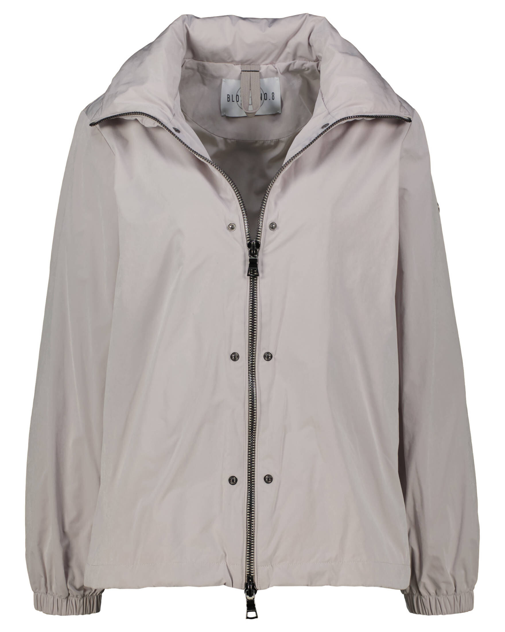 2 In 1 Jacke Damen