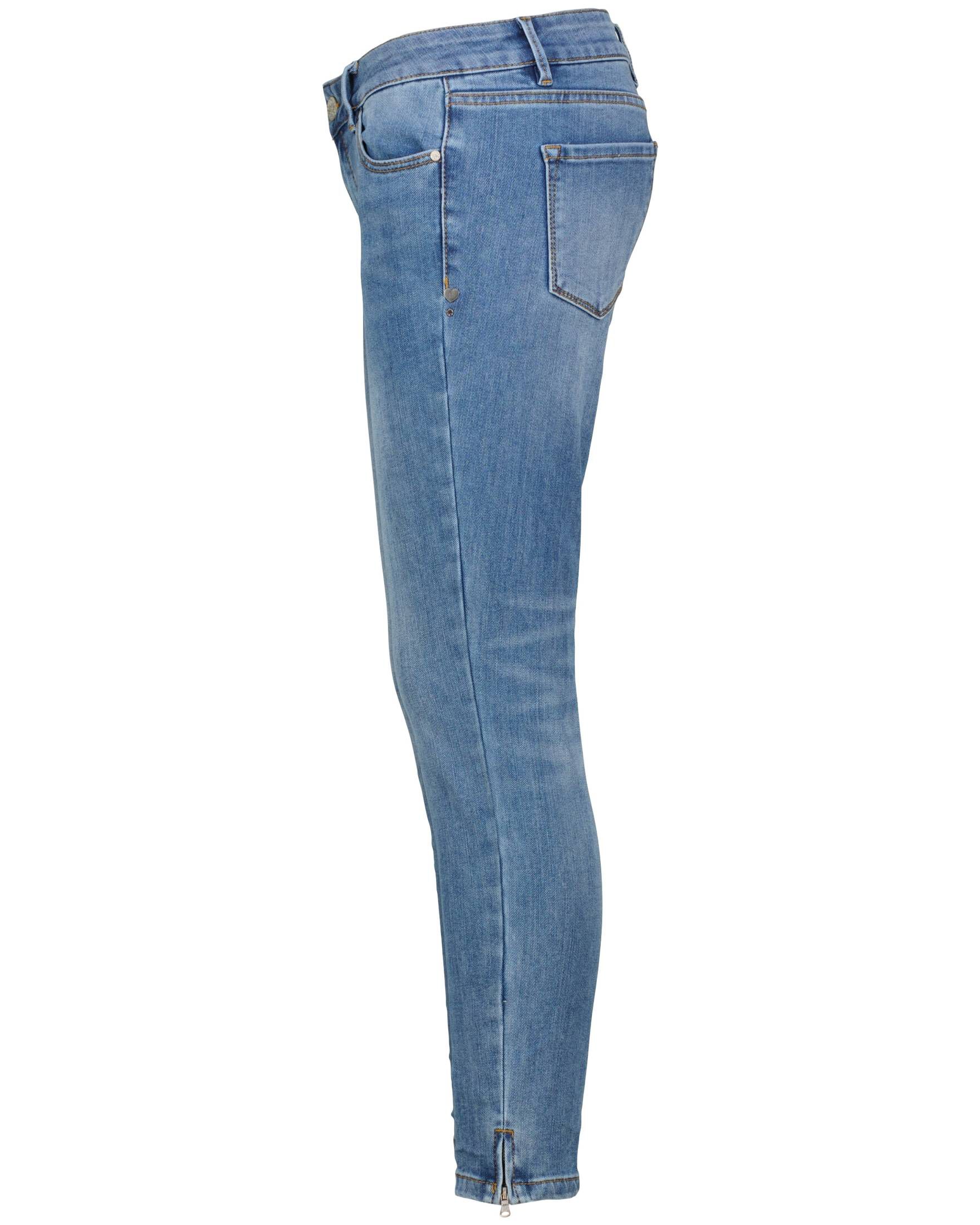 Damen Jeans ITALY V 7/8