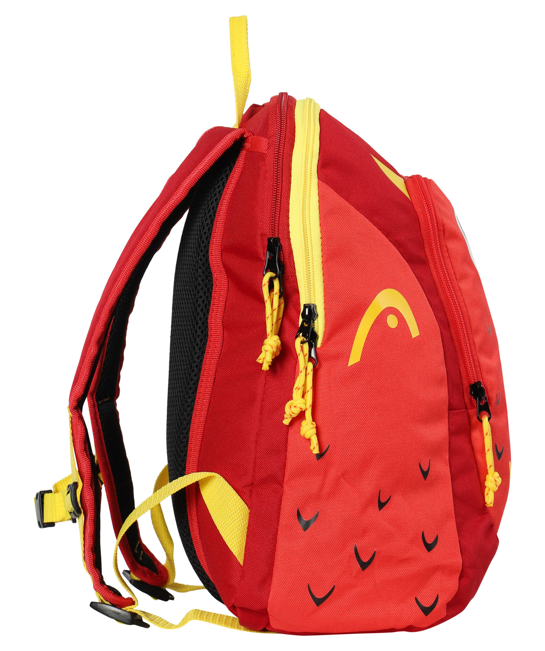 Kinder Tennis Rucksack