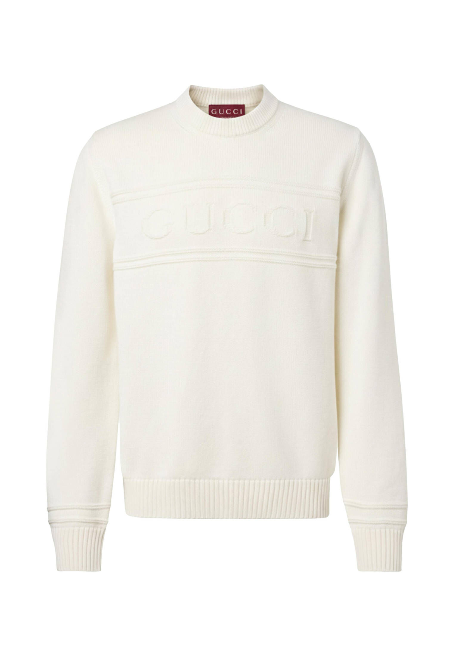 Gucci Sale Herren
