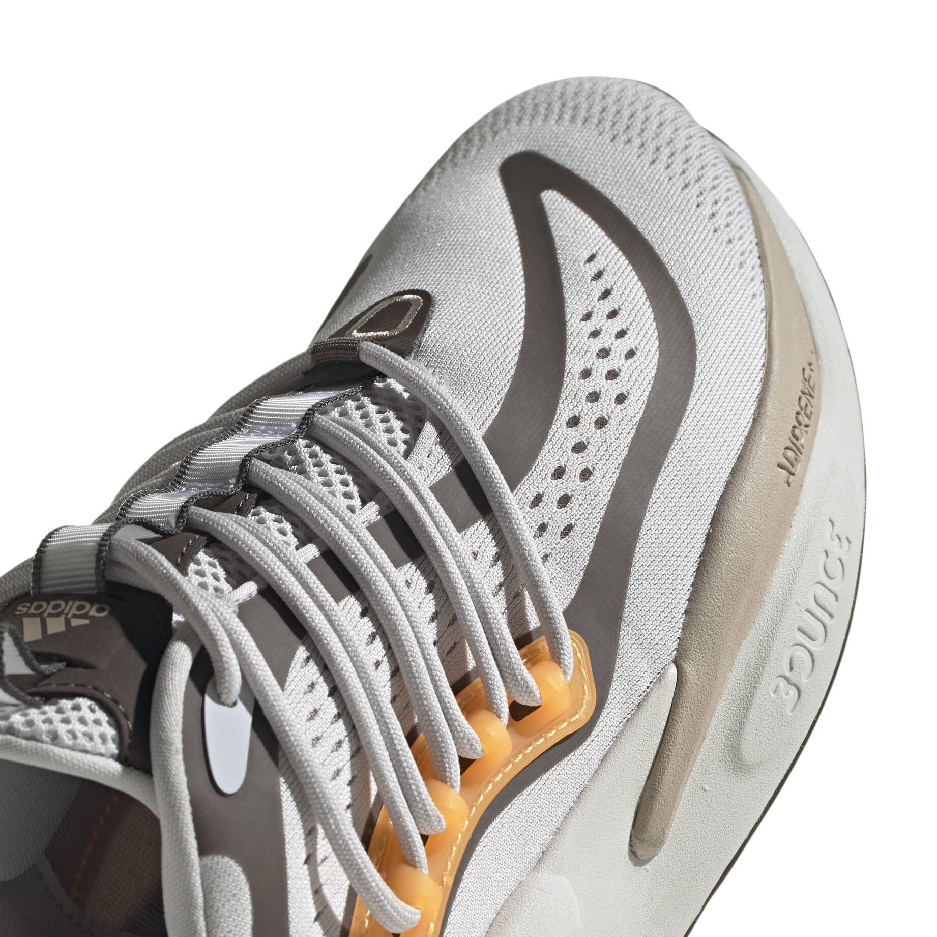 Herren Sneaker ALPHABOOST V1