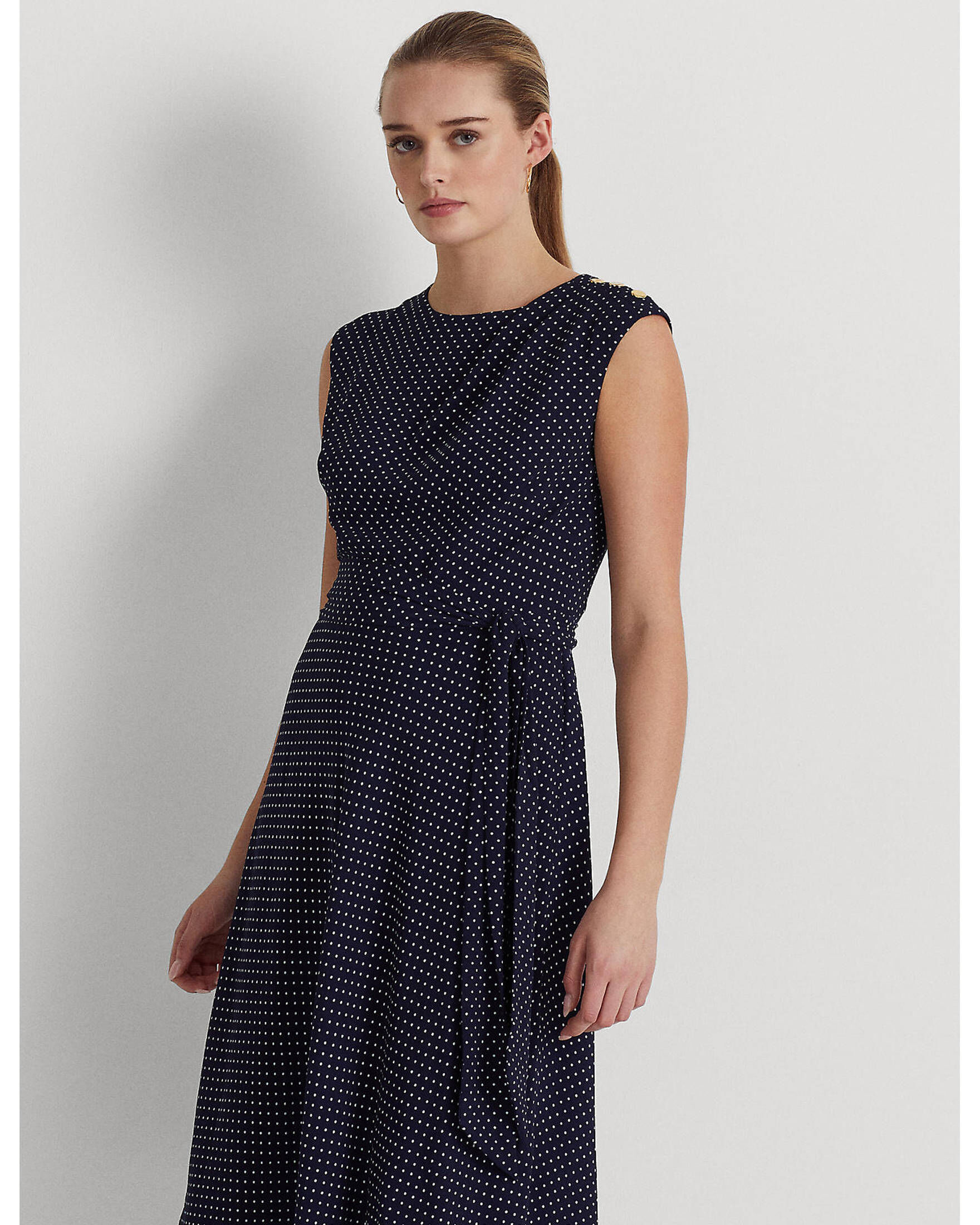 Damen Sommerkleid APP MISSY