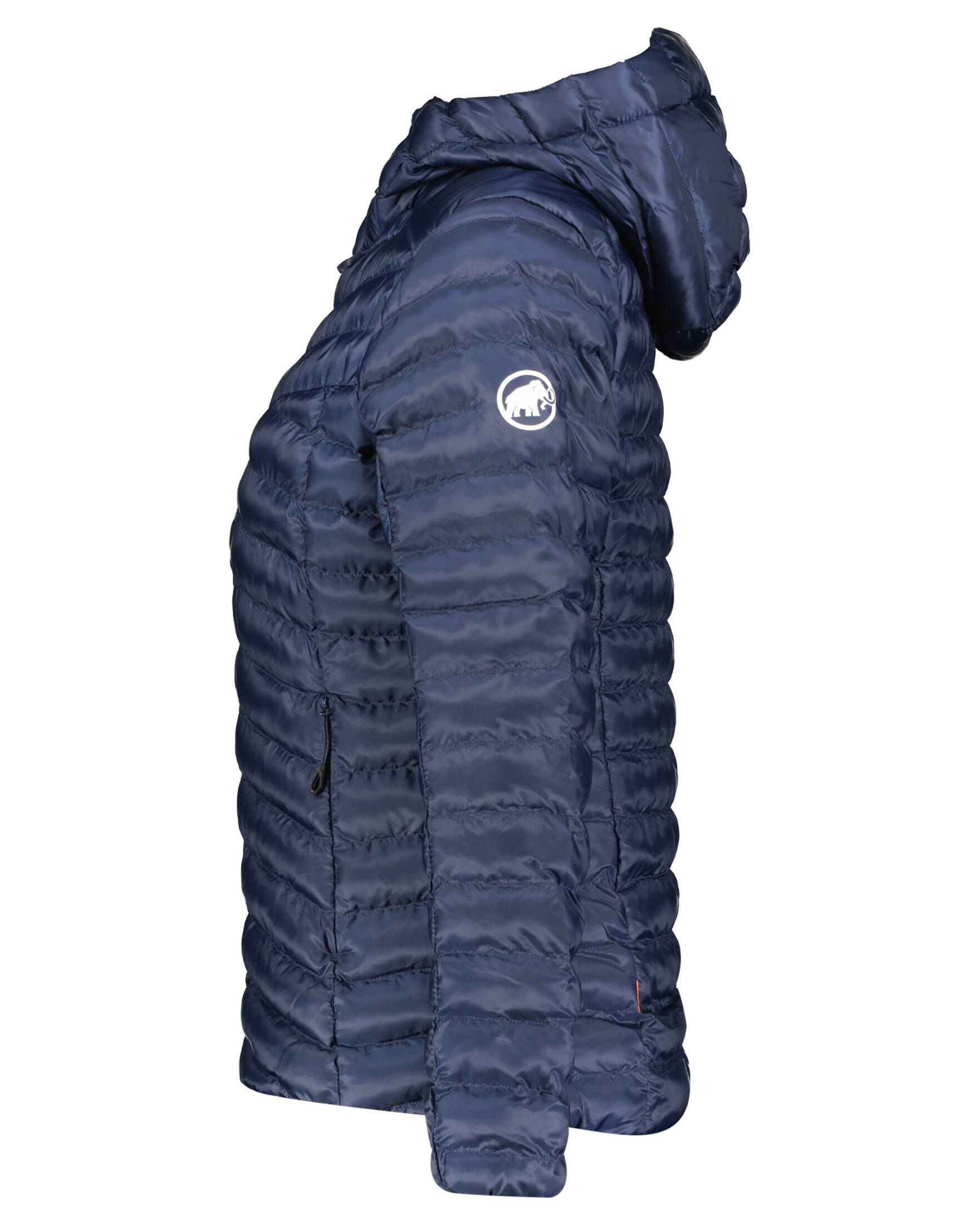 Damen Steppjacke ALBULA IN