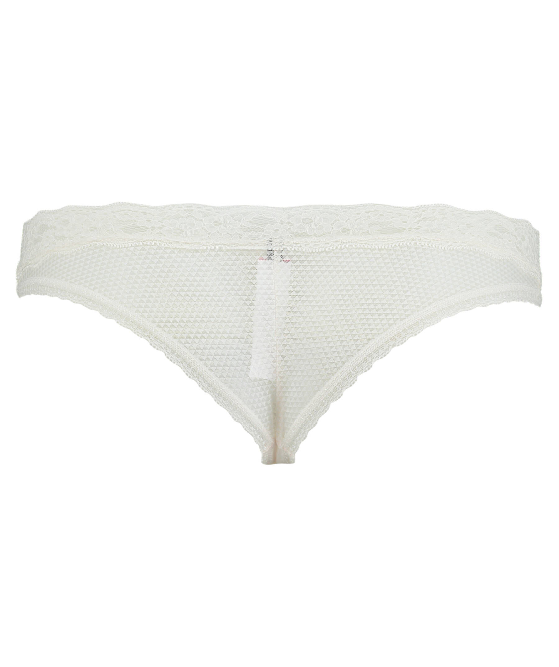 Damen String "Brooklyn"