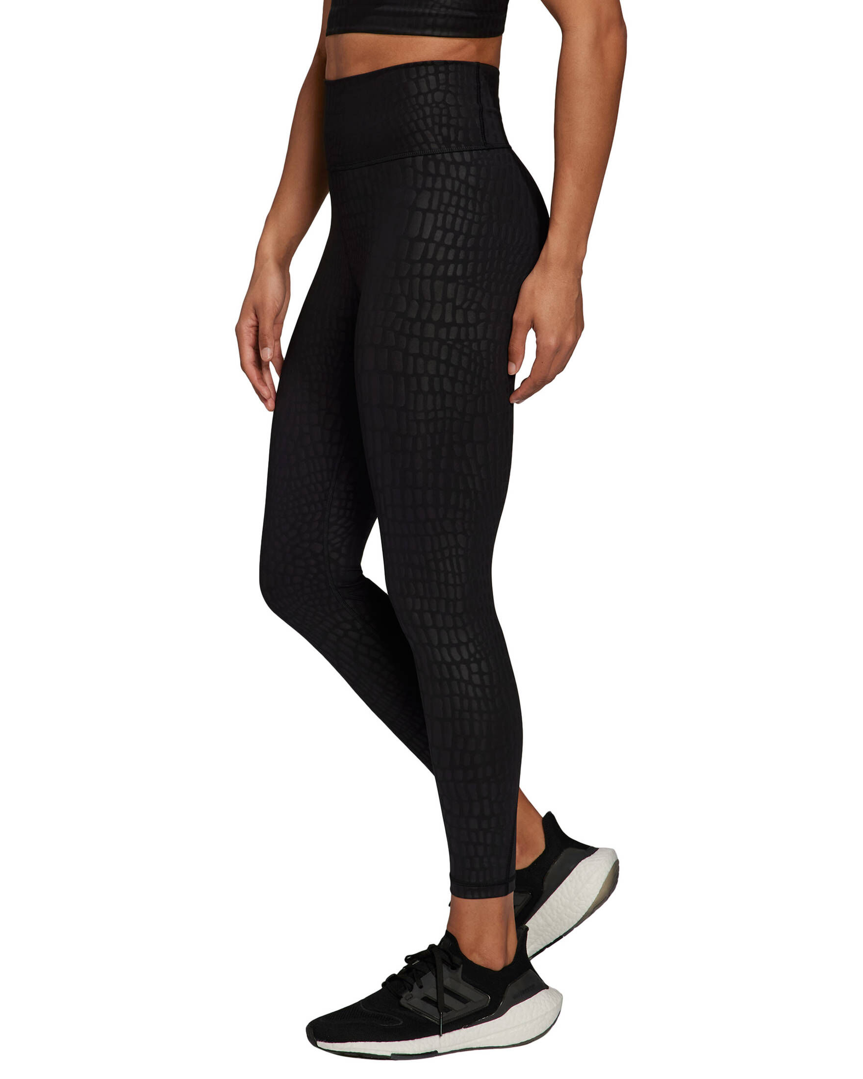 adidas Performance Damen Tights OPTIME kaufen | engelhorn