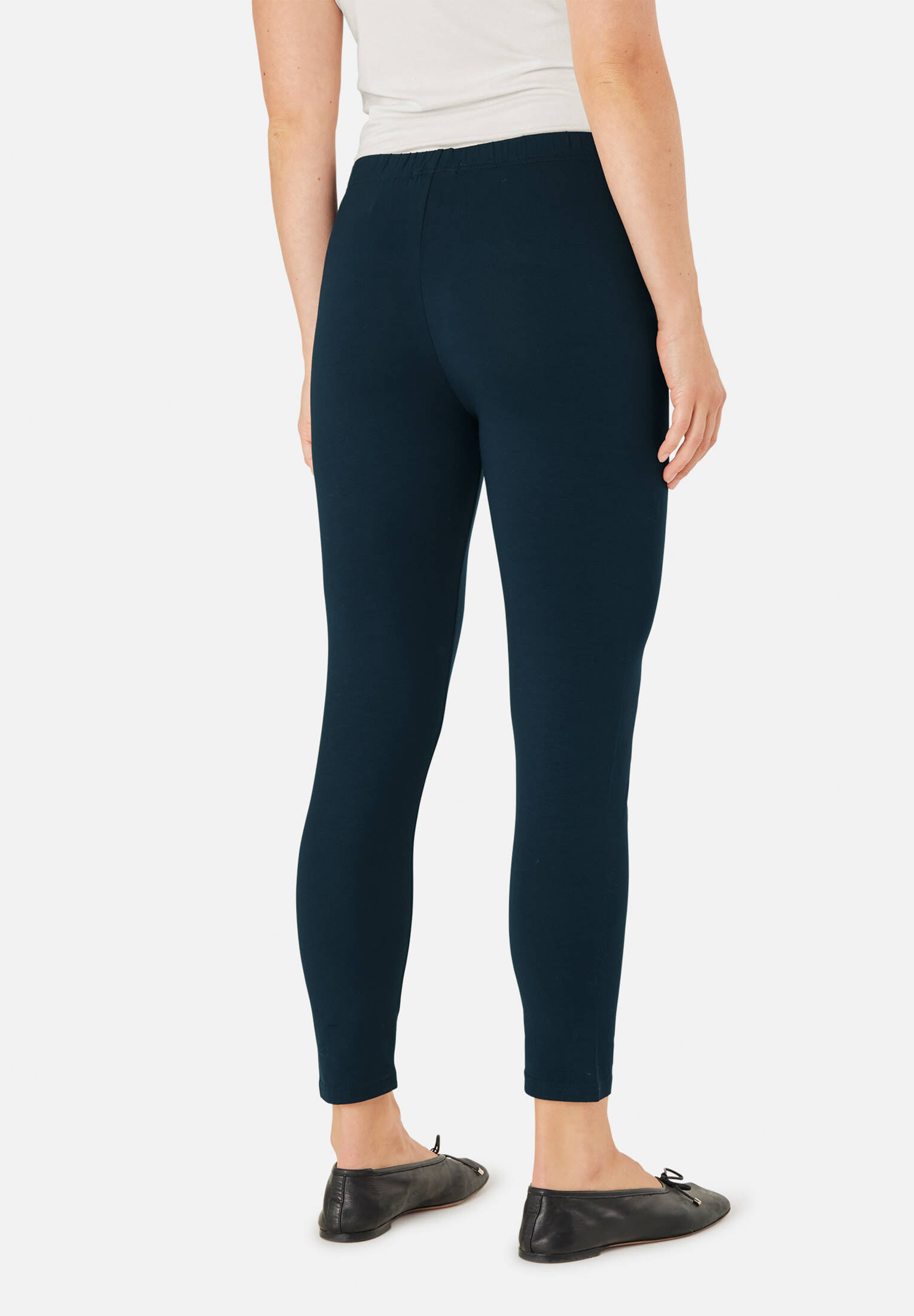 Damen Leggings MaPia
