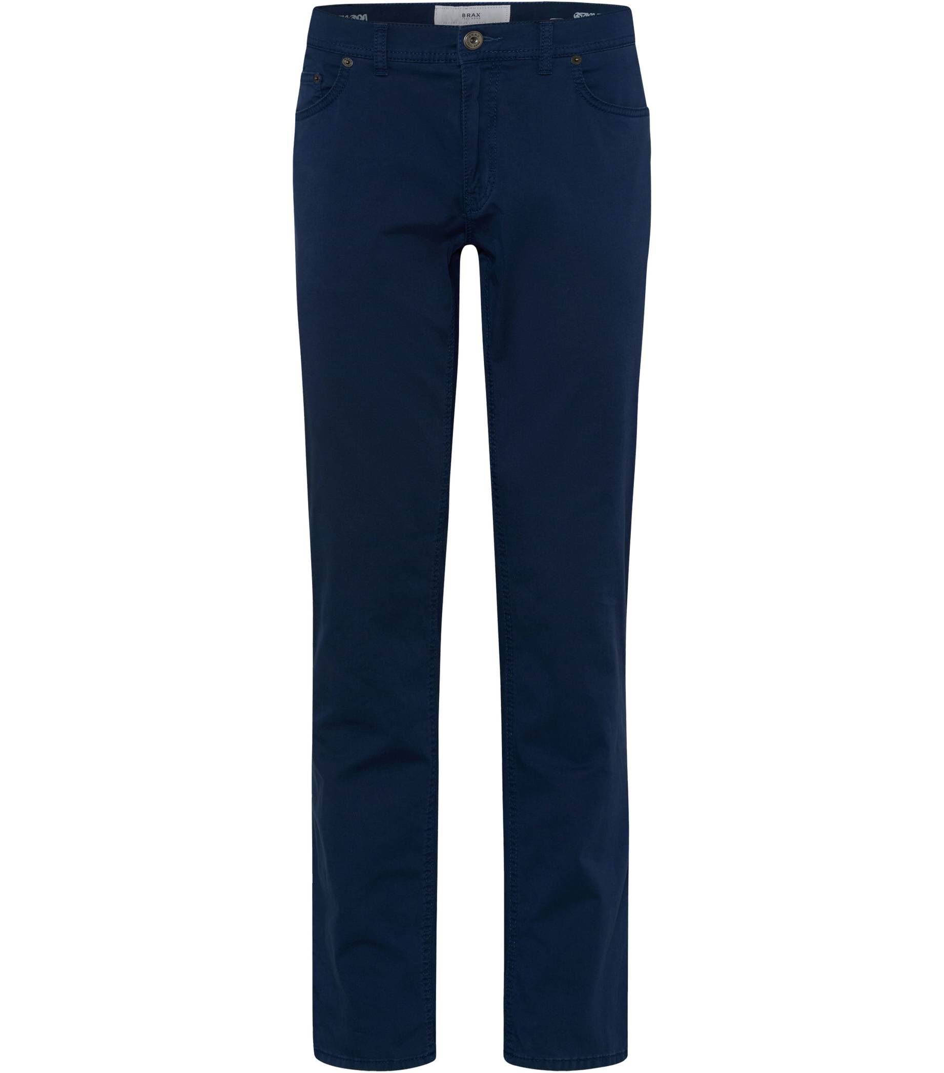 Herren Hose COOPER Regular Fit