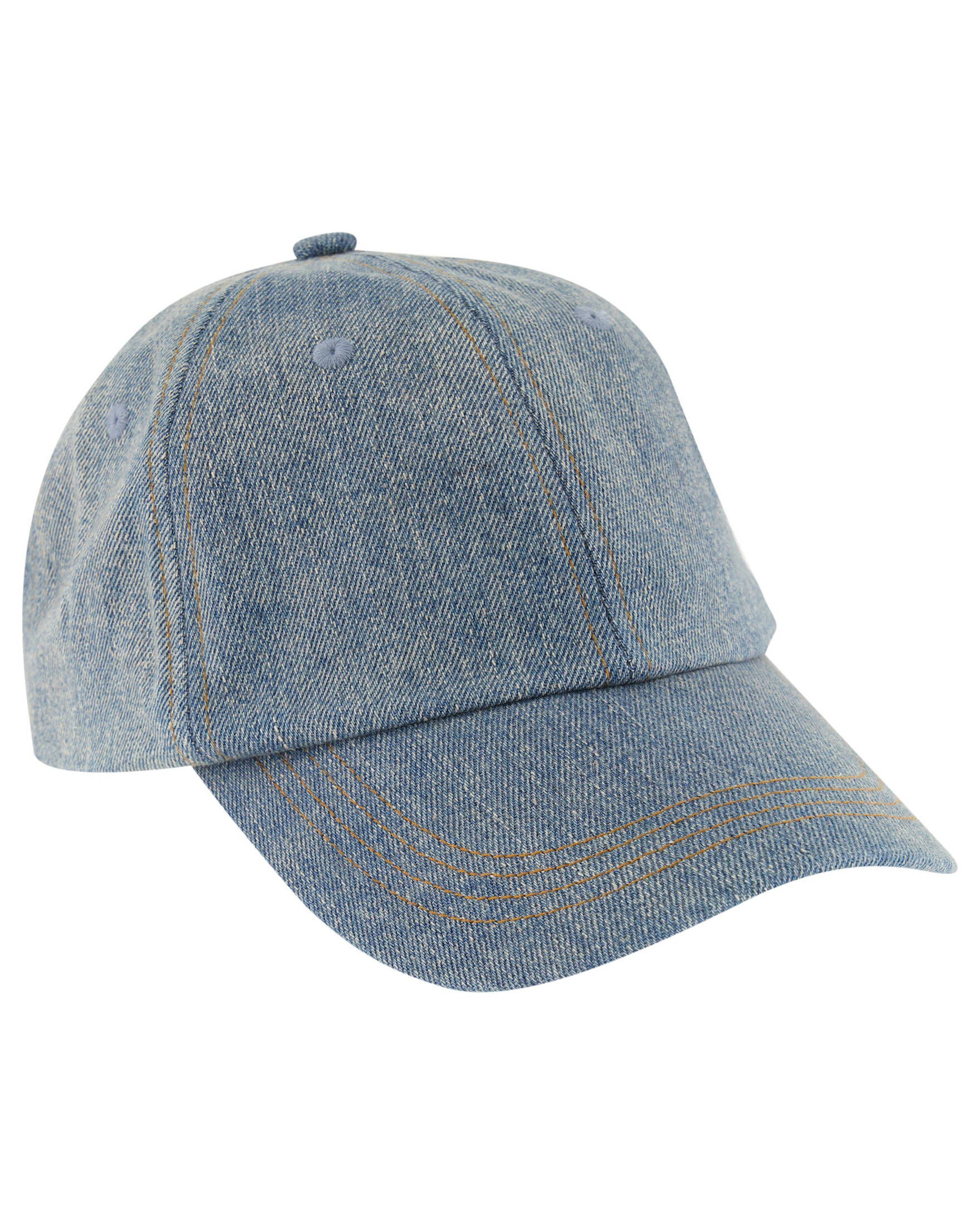 Herren Cap