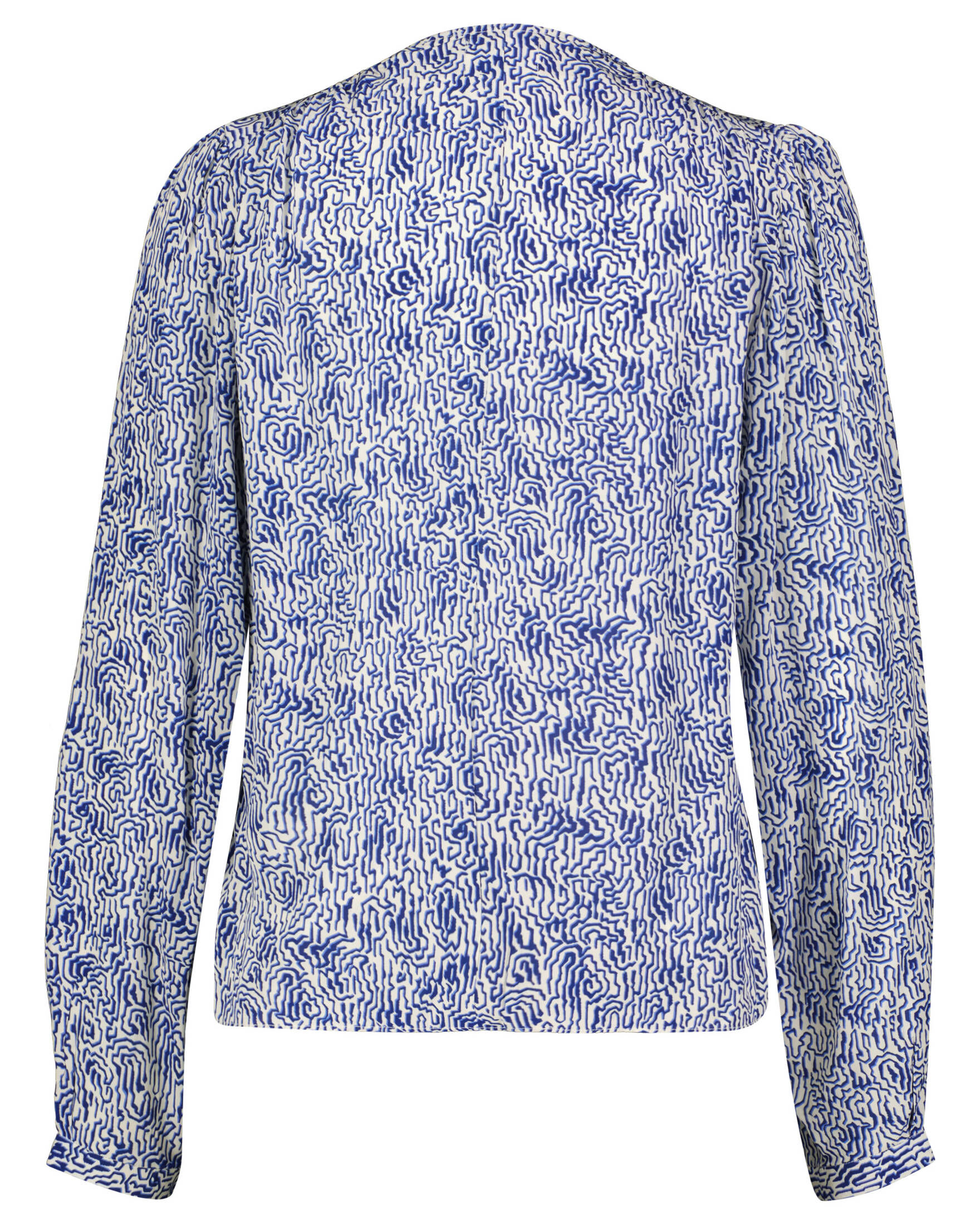 Damen Bluse EDDY