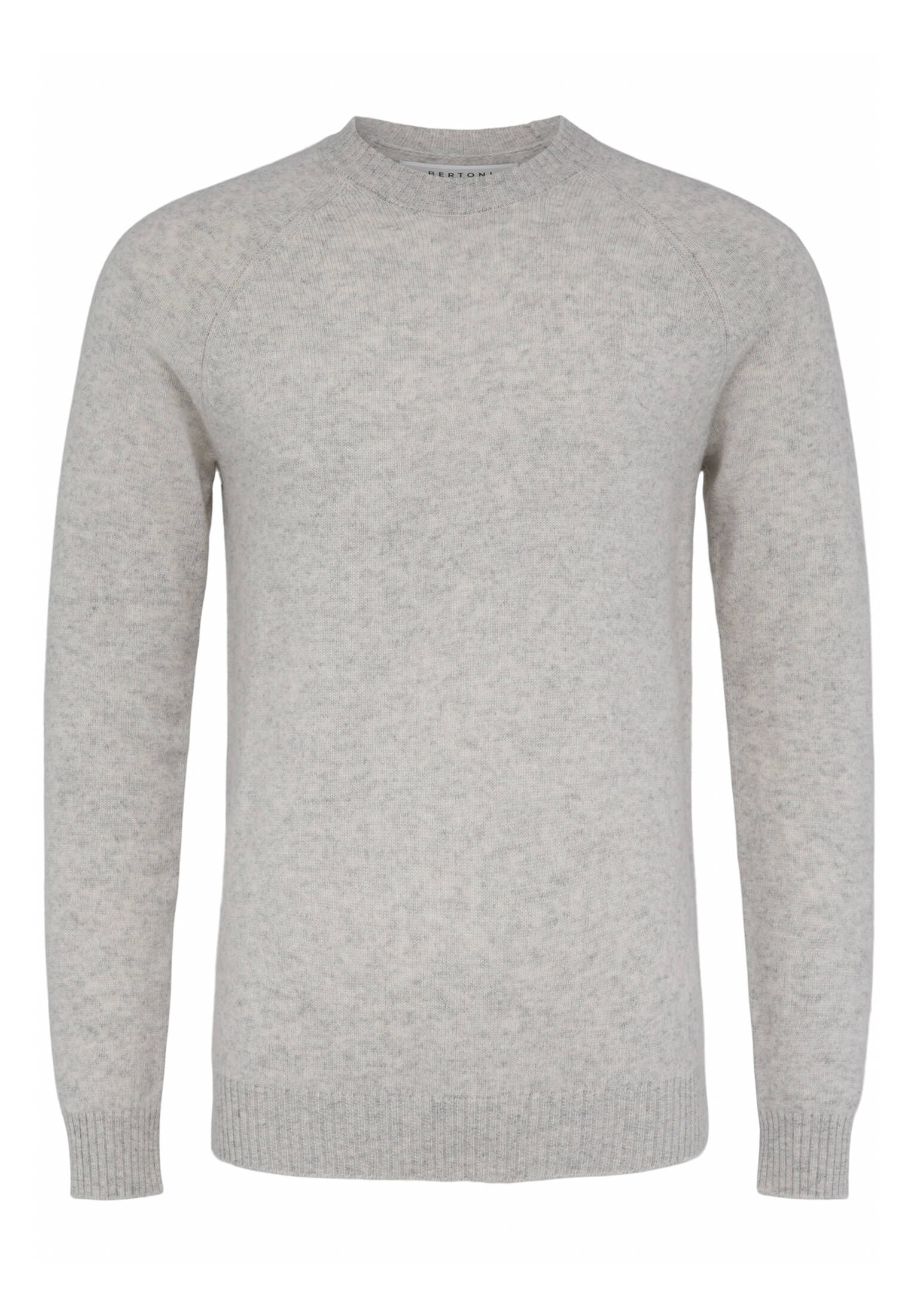 Herren Pullover Levi