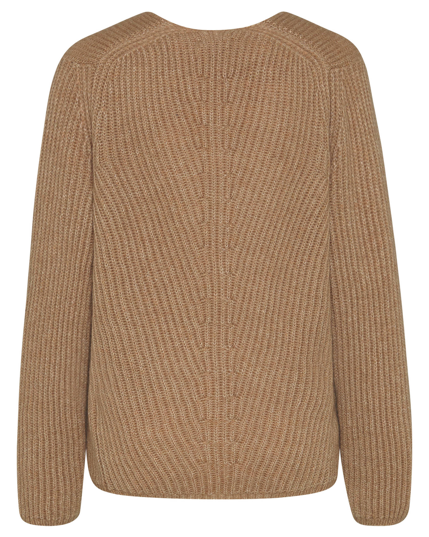 Damen Pullover CIALLIE