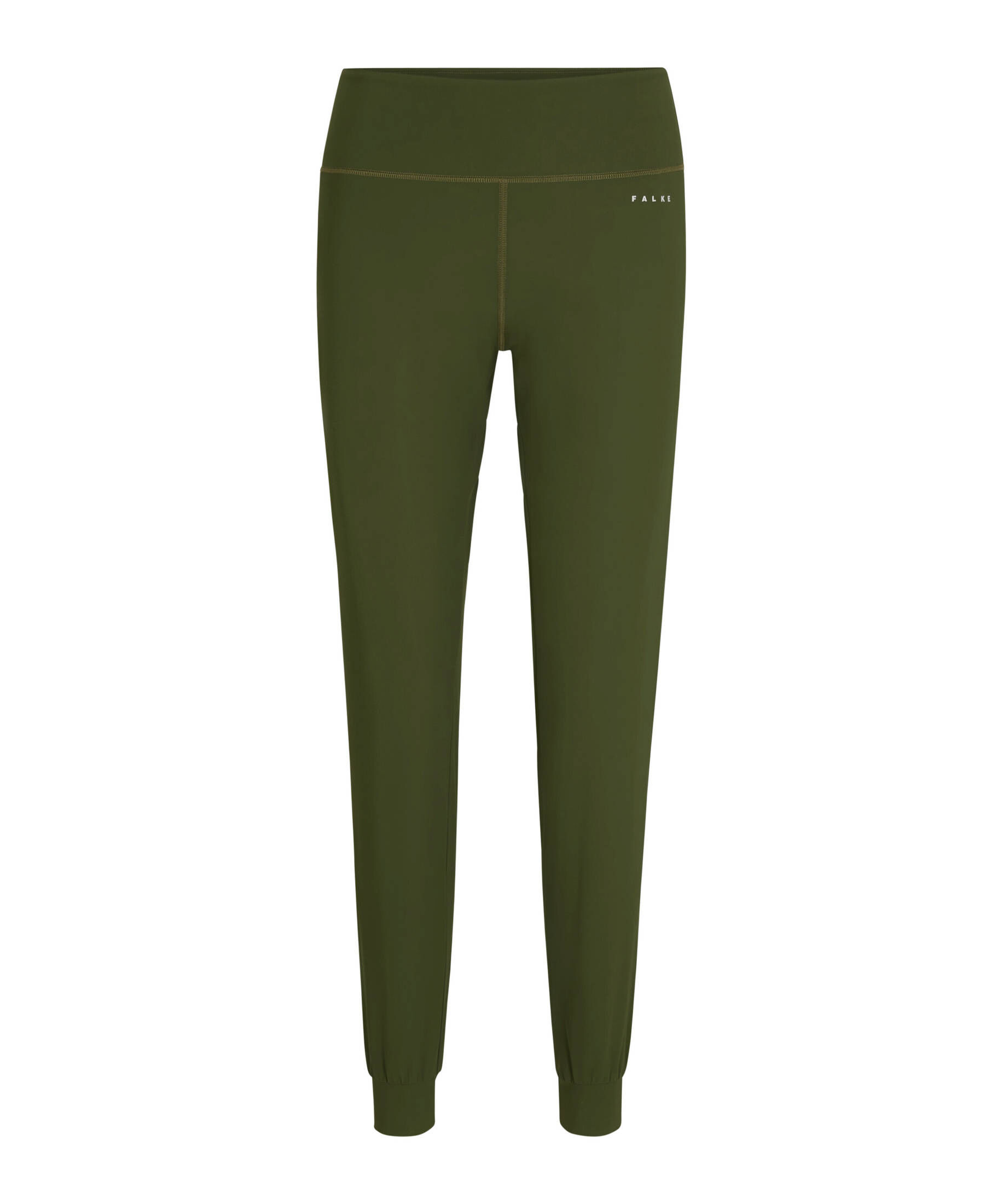 Damen Hose