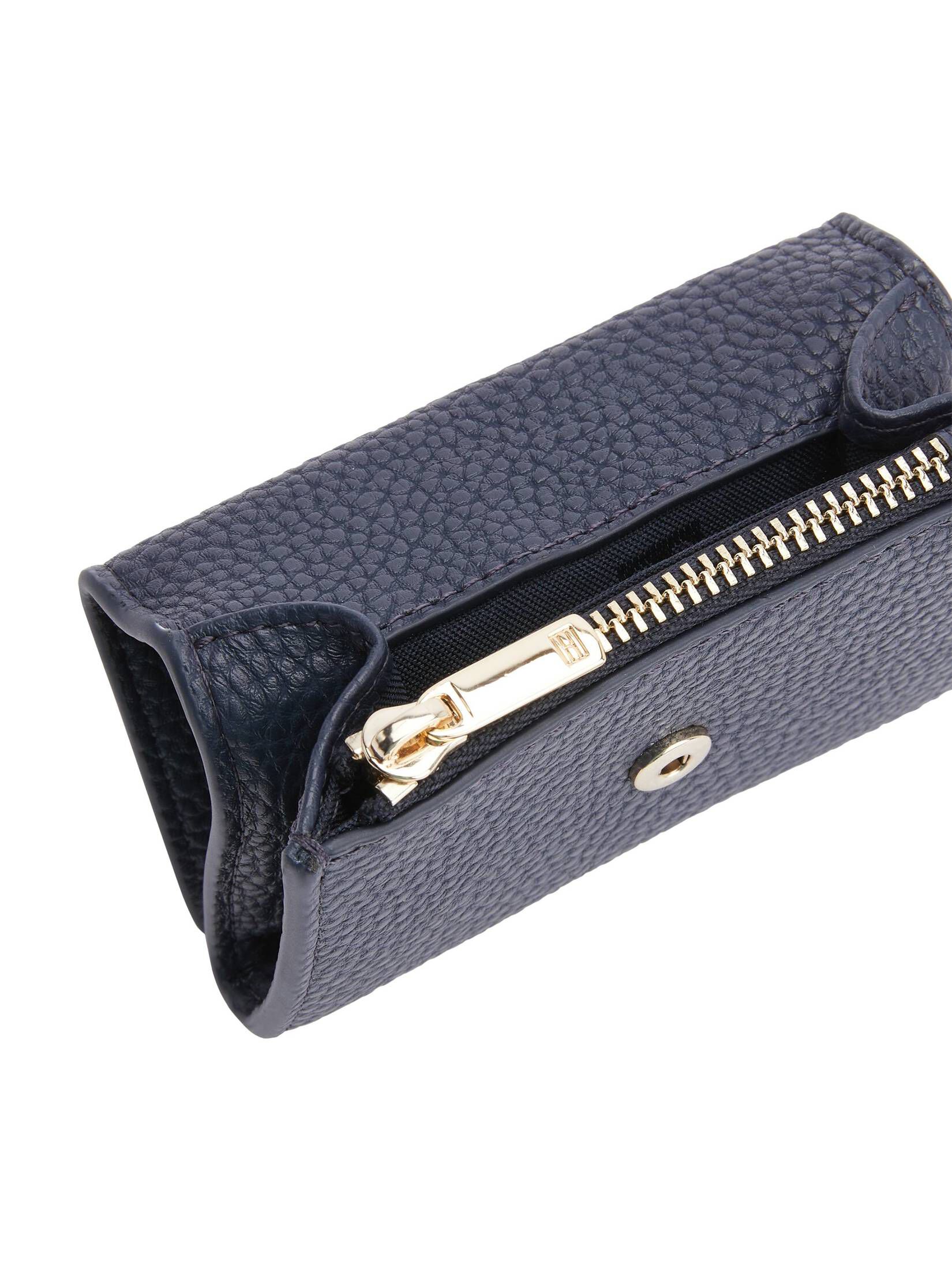 Damen Portemonnaie LIFE MED WALLET