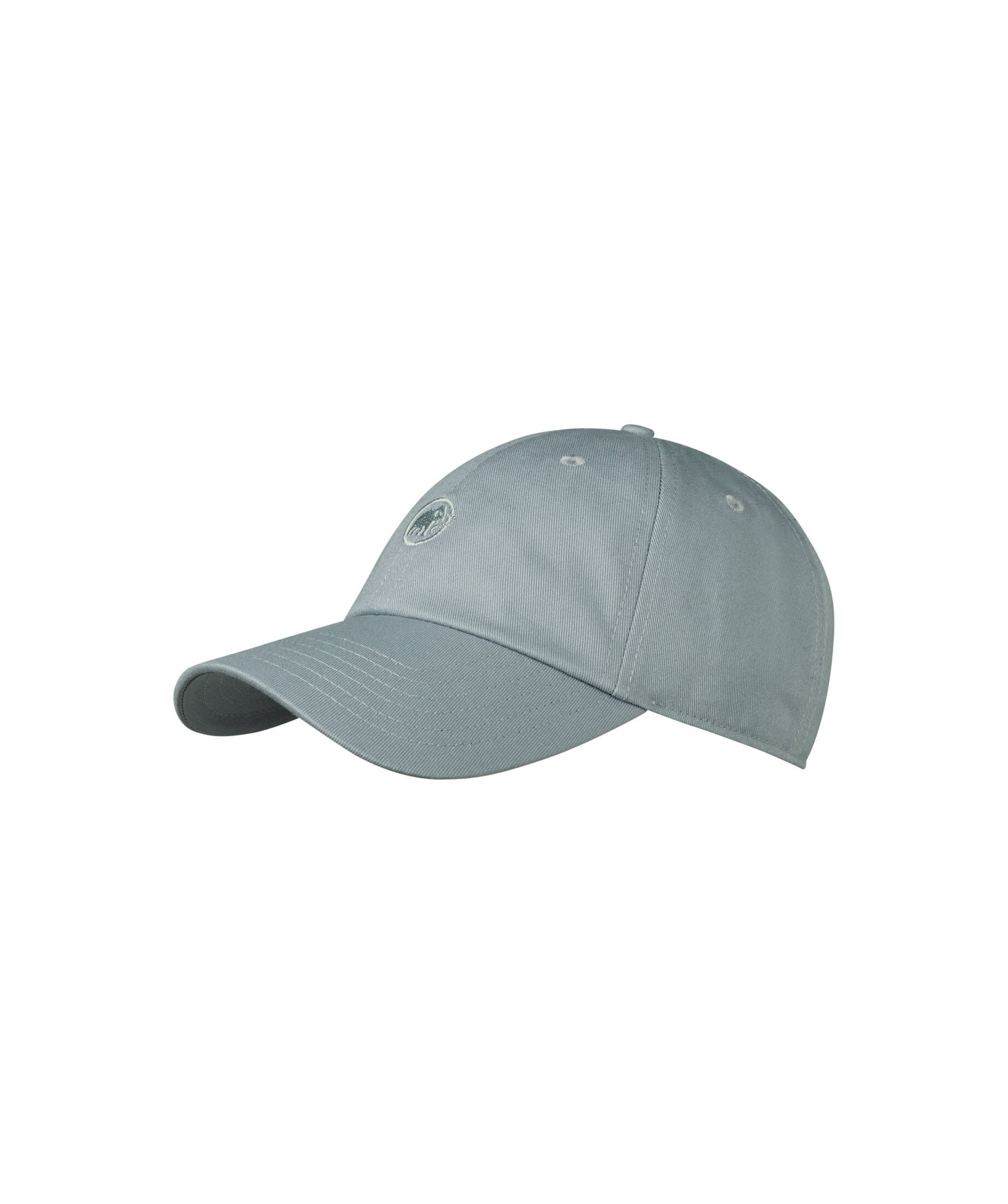Mammut Baseball Cap "Mammut" in kaufen | engelhorn