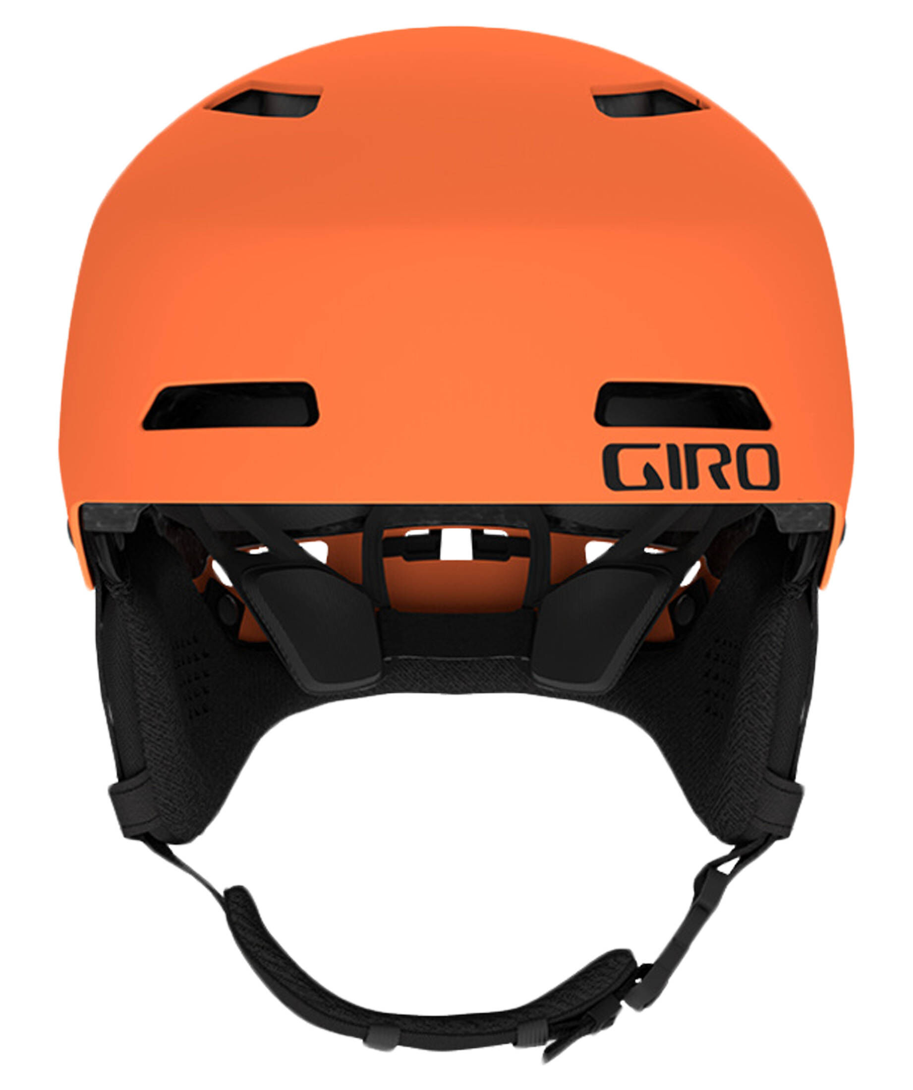 Skihelm "Ledge MIPS"