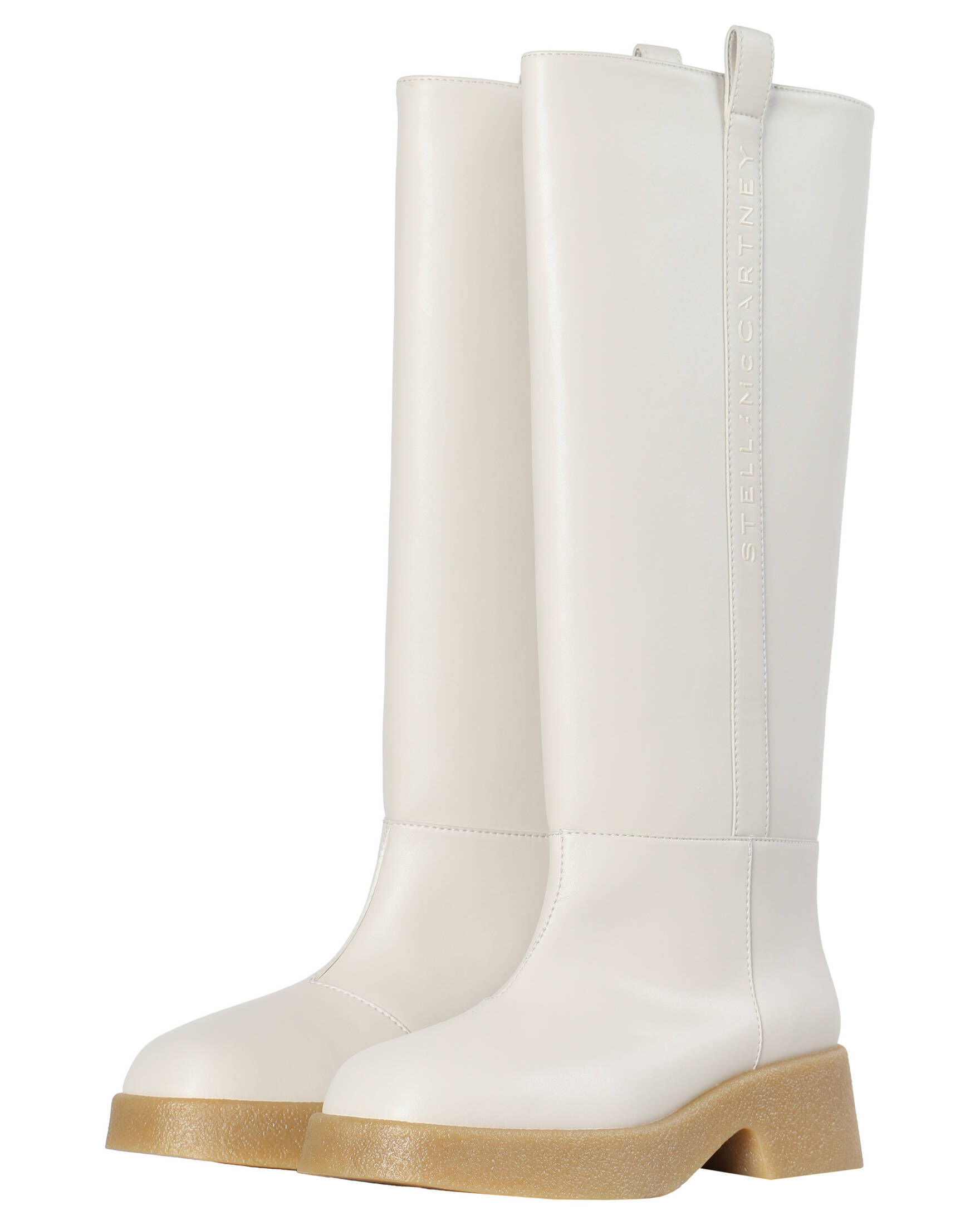 Damen Stiefel SKYLA ALTER SPORT MAT