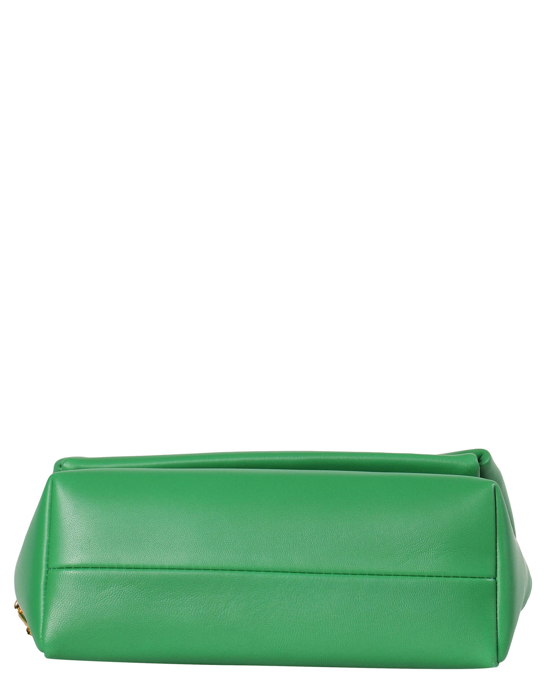 Damen Tasche MIDI TWISTER BAG