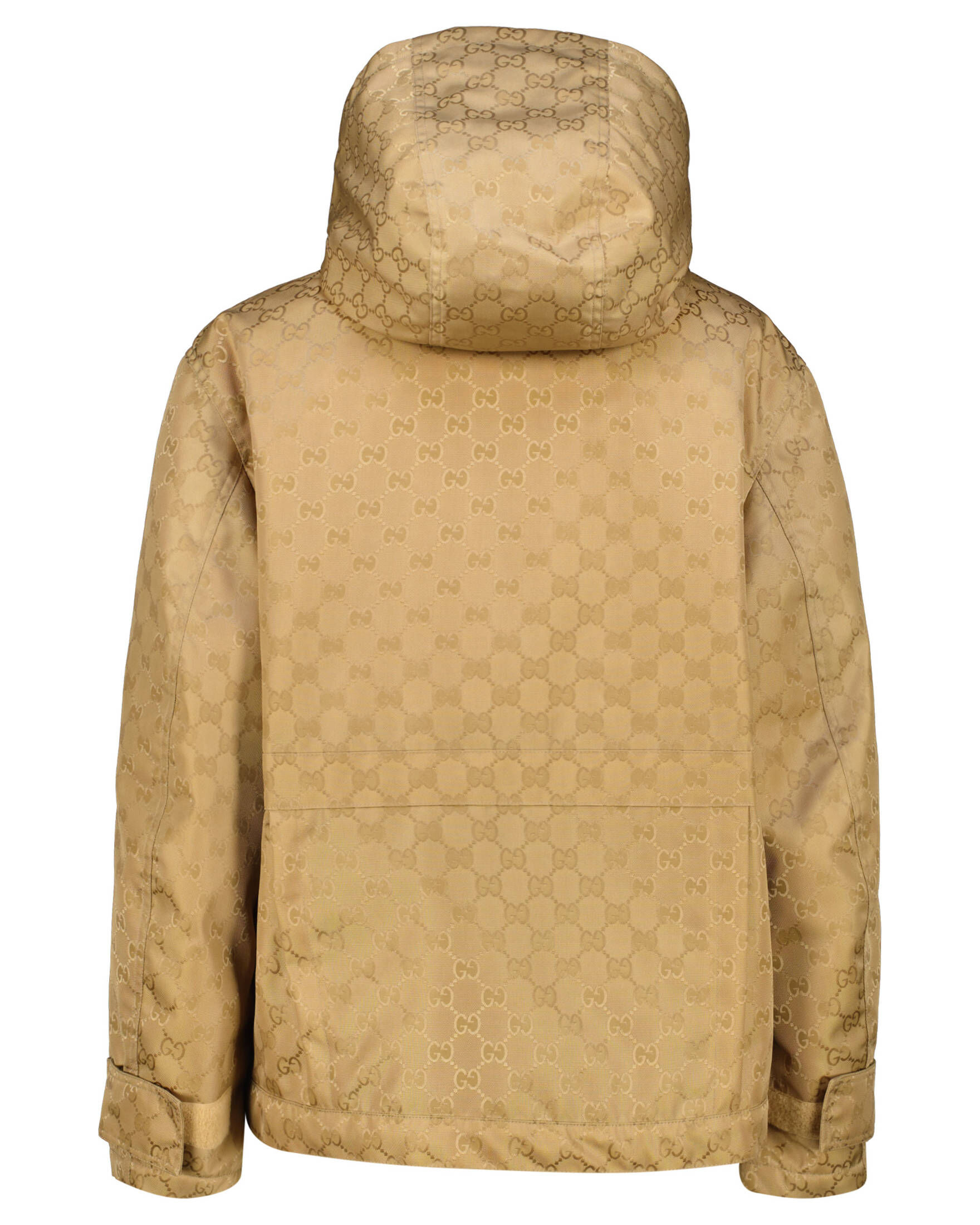 Gucci Damen Jacke mit Seide kaufen | engelhorn