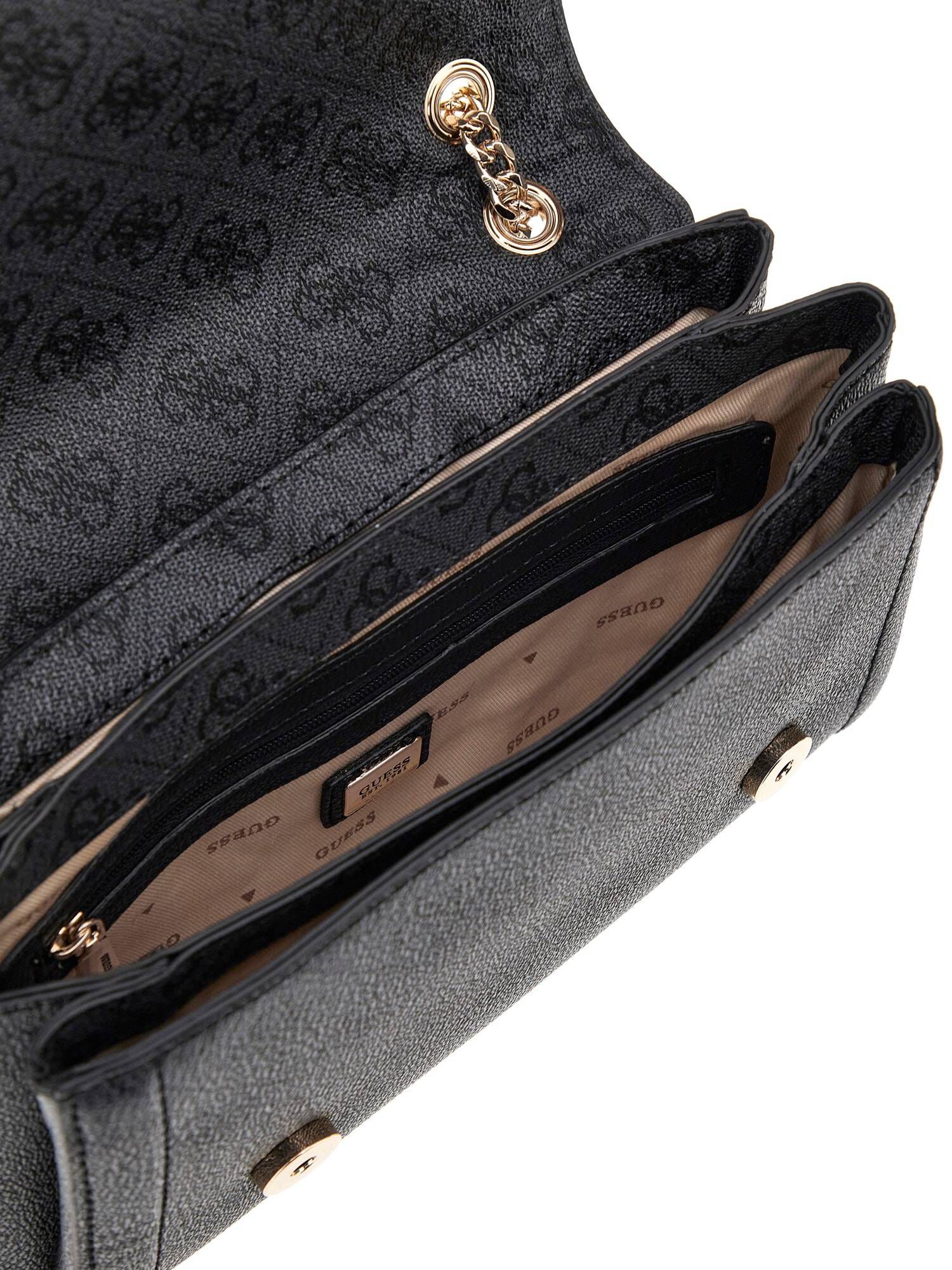 Damen Umhängetasche NOELLE