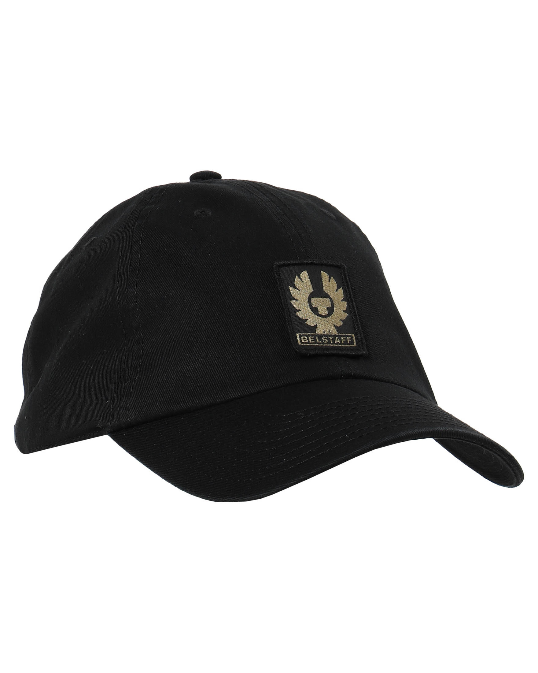 Herren Cap PHOENIX LOGO CAP