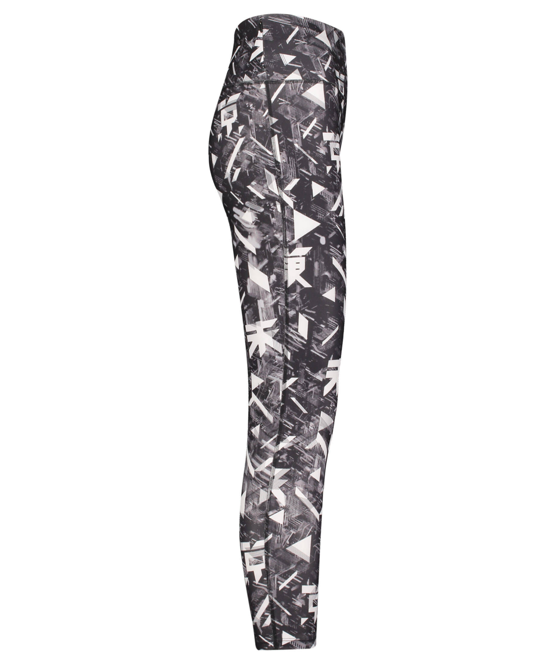 Damen Lauftights "Future Tokyo Tights"