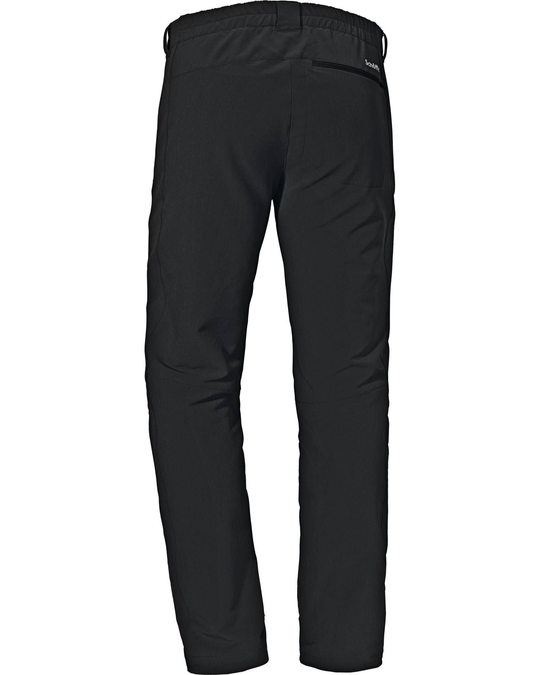 Schöffel Herren Hose lang Pants Folkstone Warm M kaufen | engelhorn