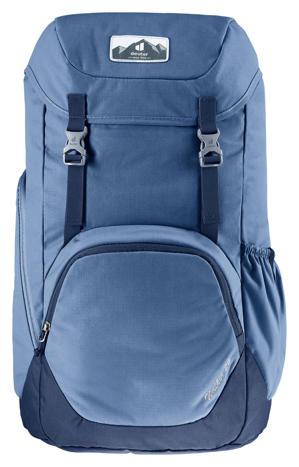 deuter Lifestyle Rucksack Walker 24 kaufen | engelhorn