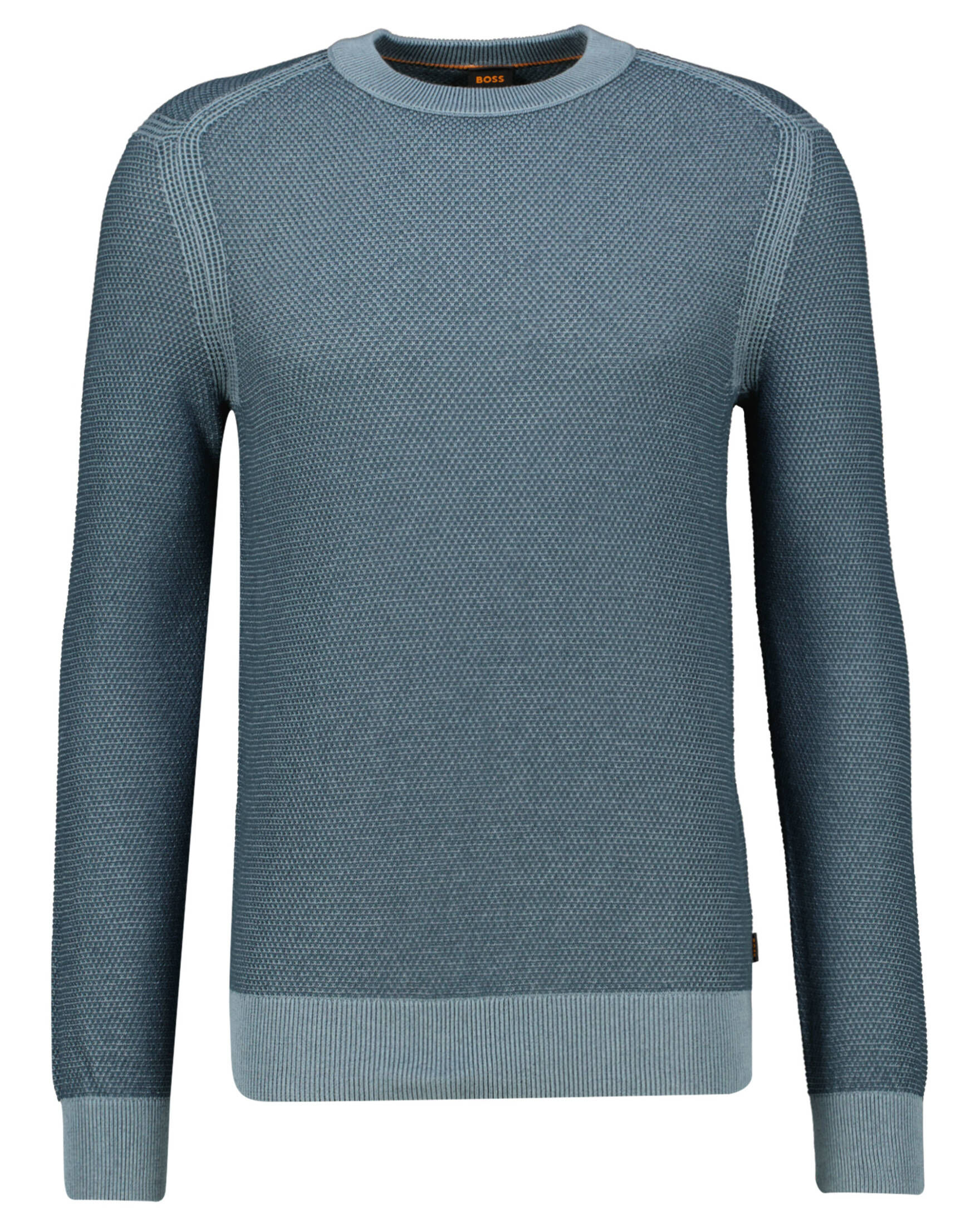 Herren Strickpullover AQUILA