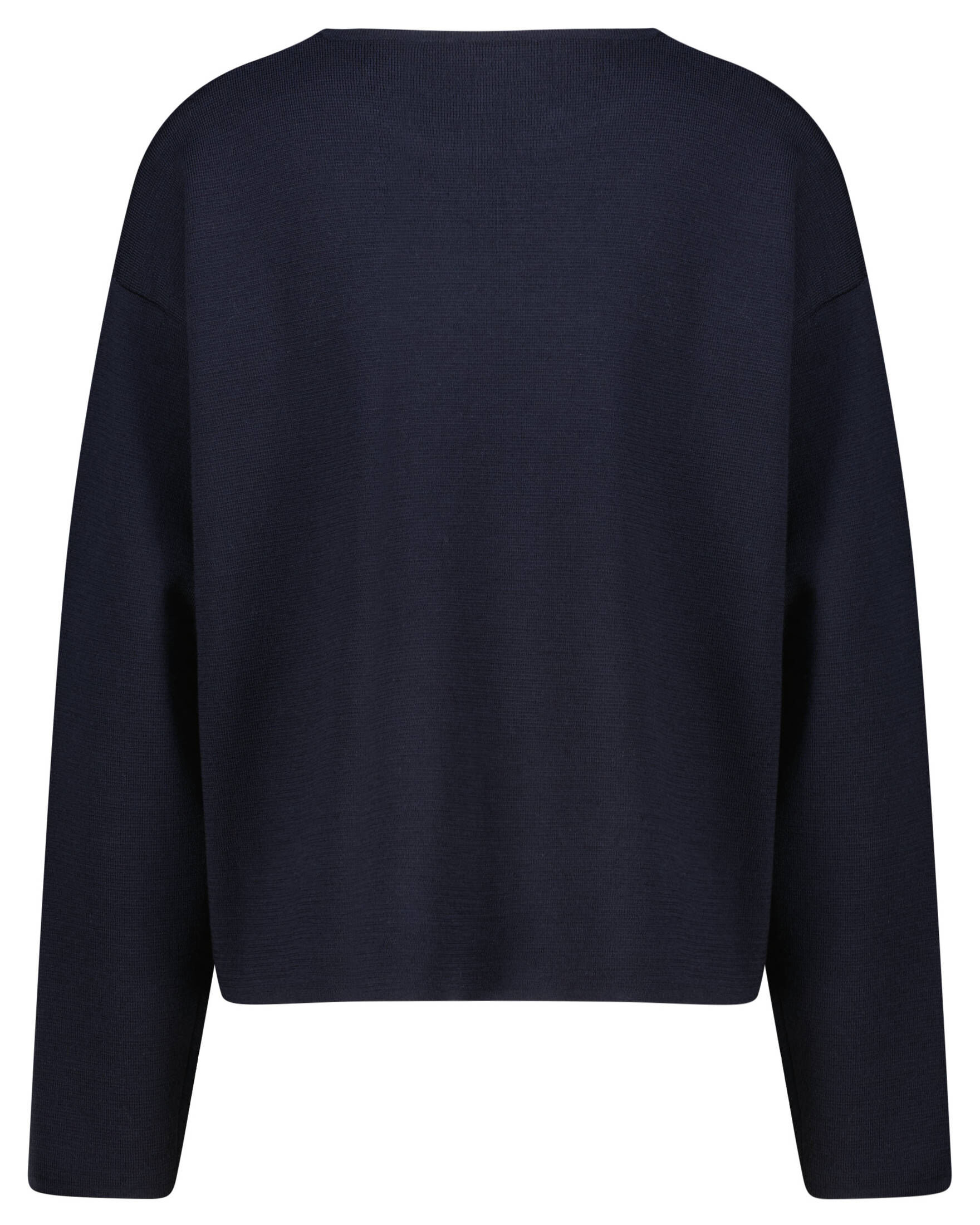 Damen Wollpullover ANGELO