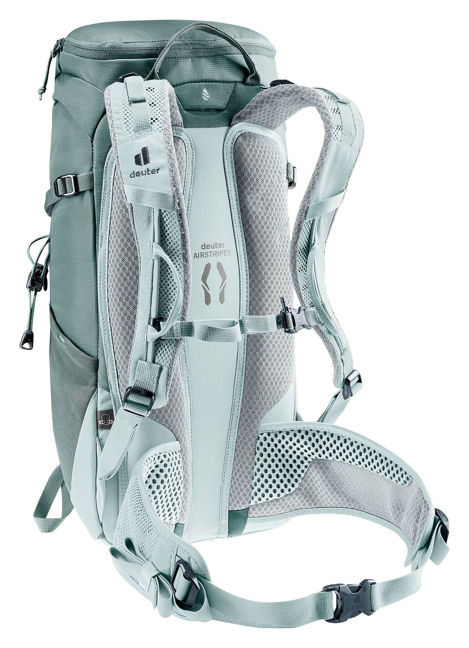 Fabelhafte Wanderrucksack Damen Testsieger Bildernull