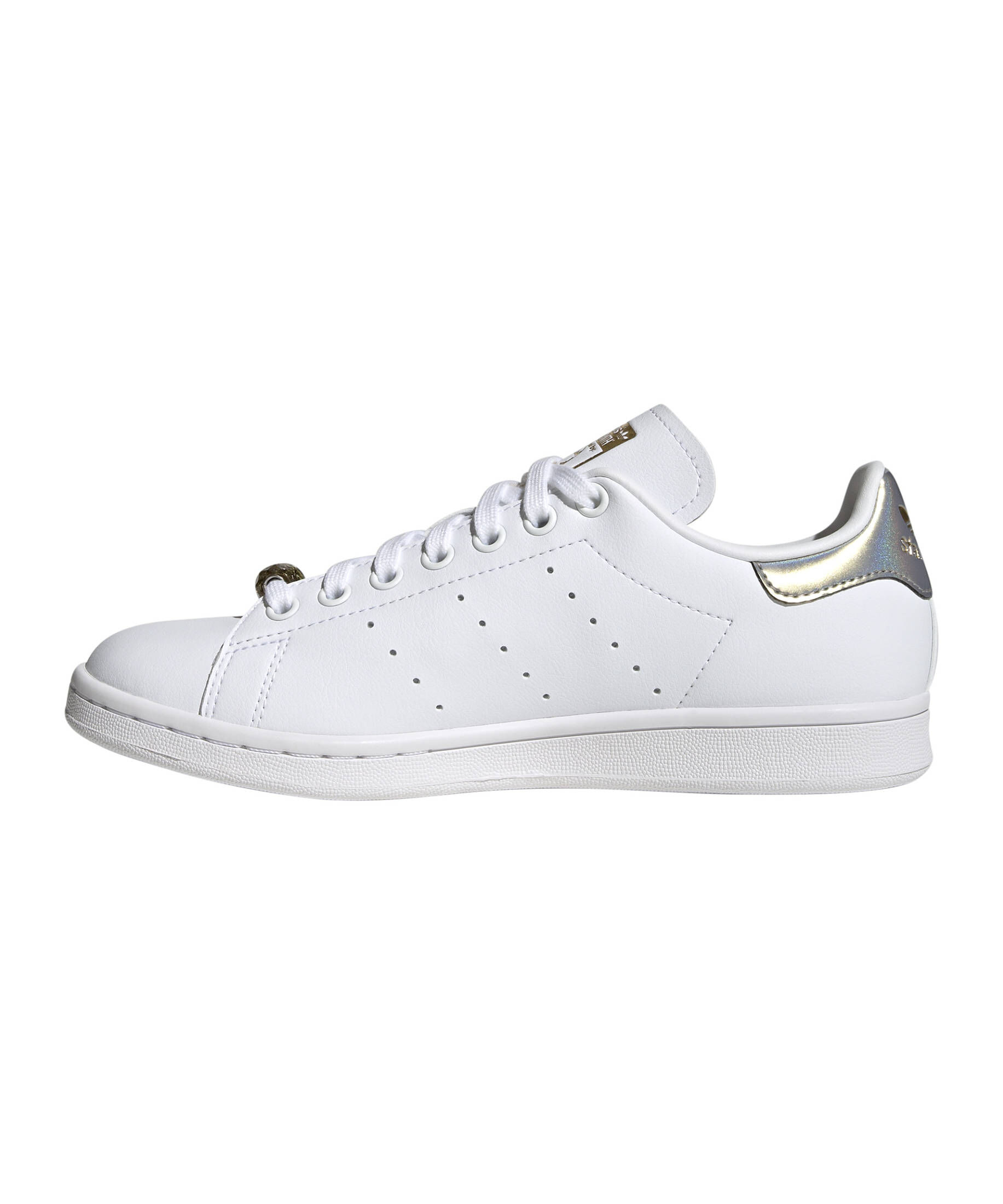Stan Smith Schuhe Damen