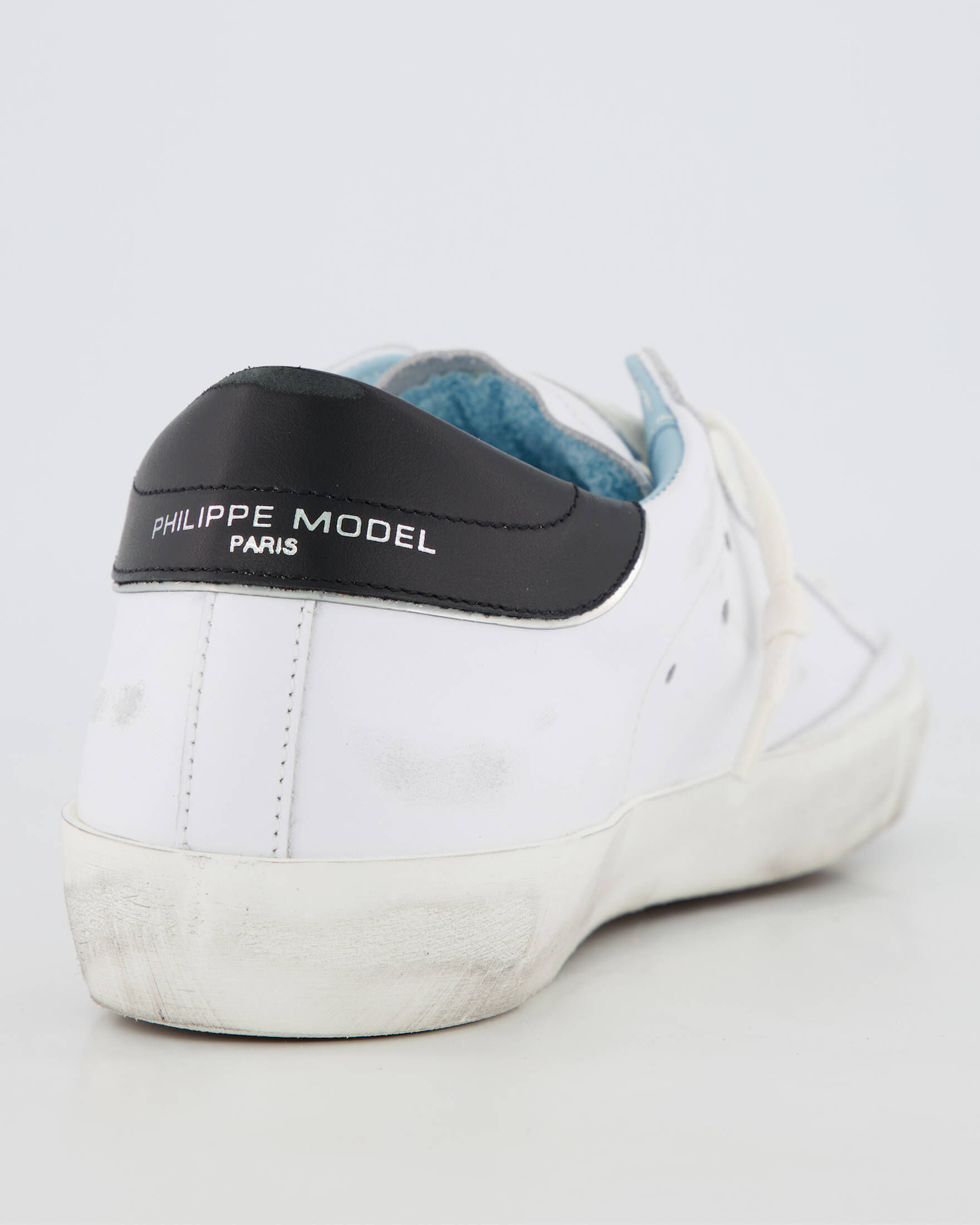 Herren Sneaker PRSX LOW