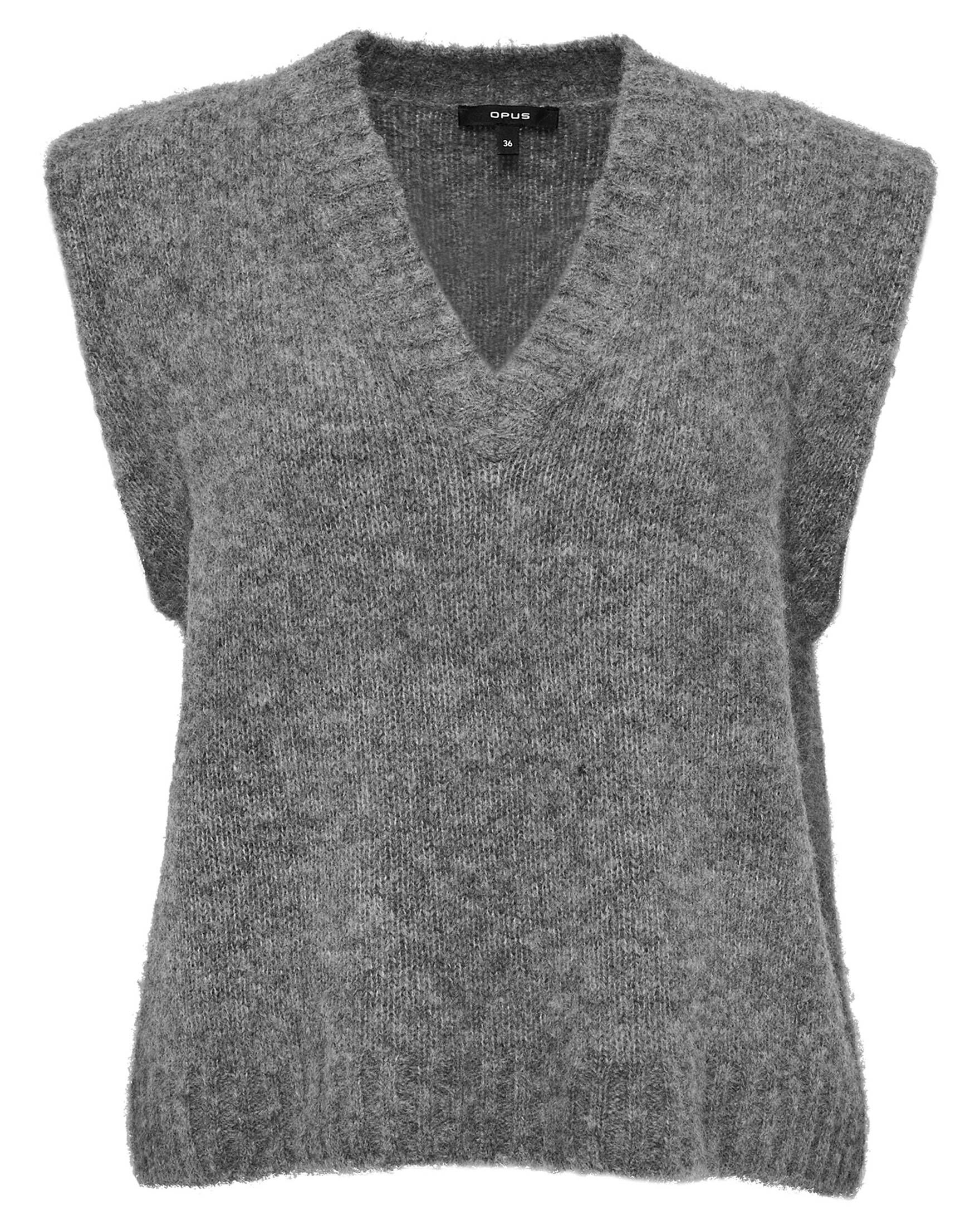 Damen Pullunder PILOM