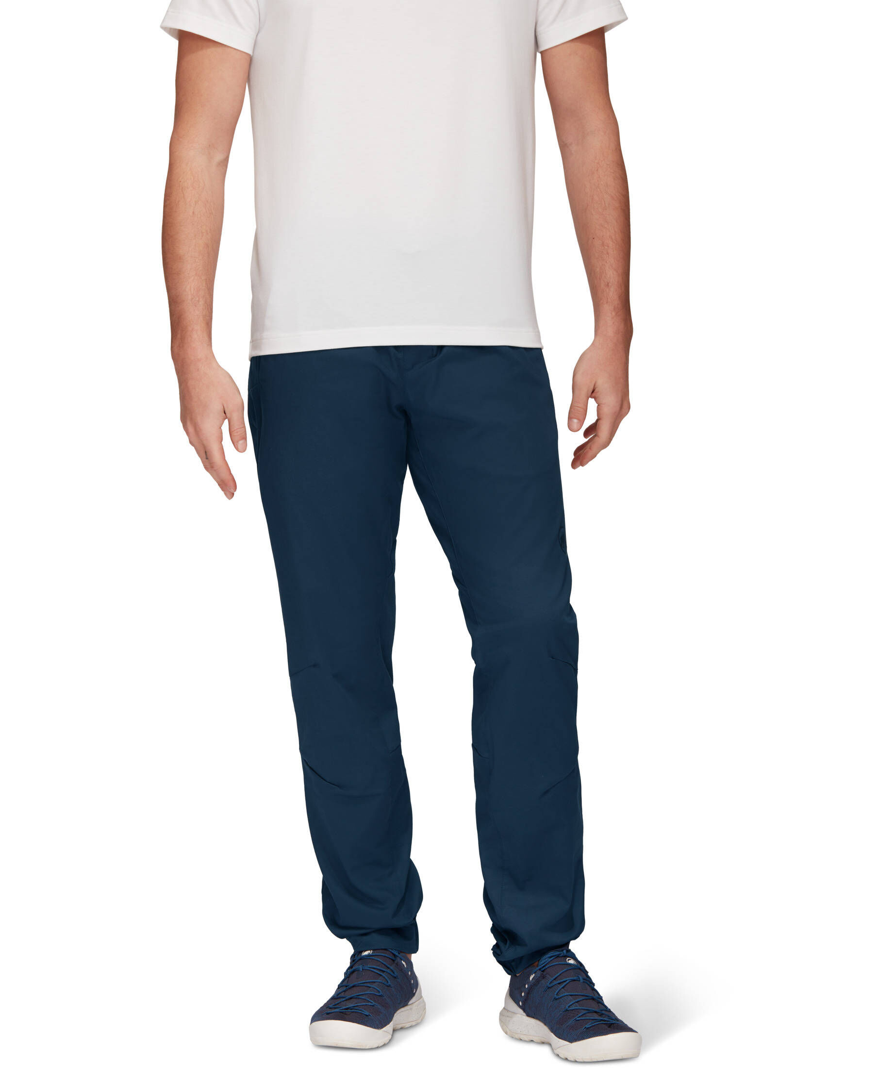 Mammut Herren Kletterhose "Camie" in kaufen | engelhorn