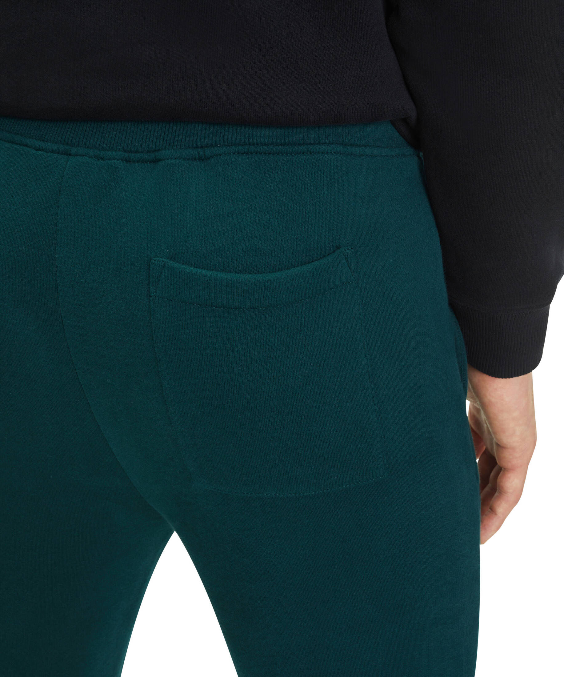 Herren Hose