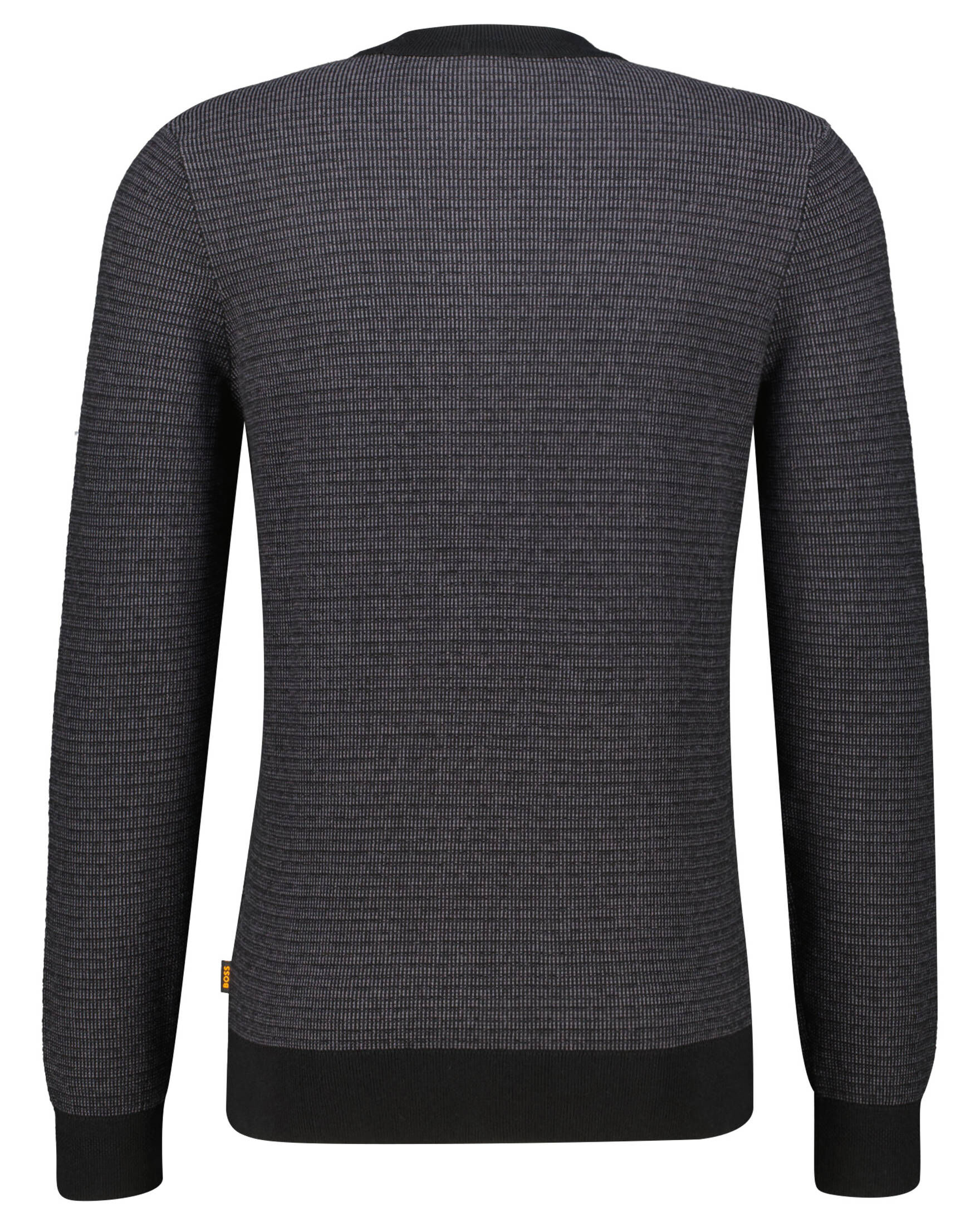 Herren Strickpullover ABOVEMO